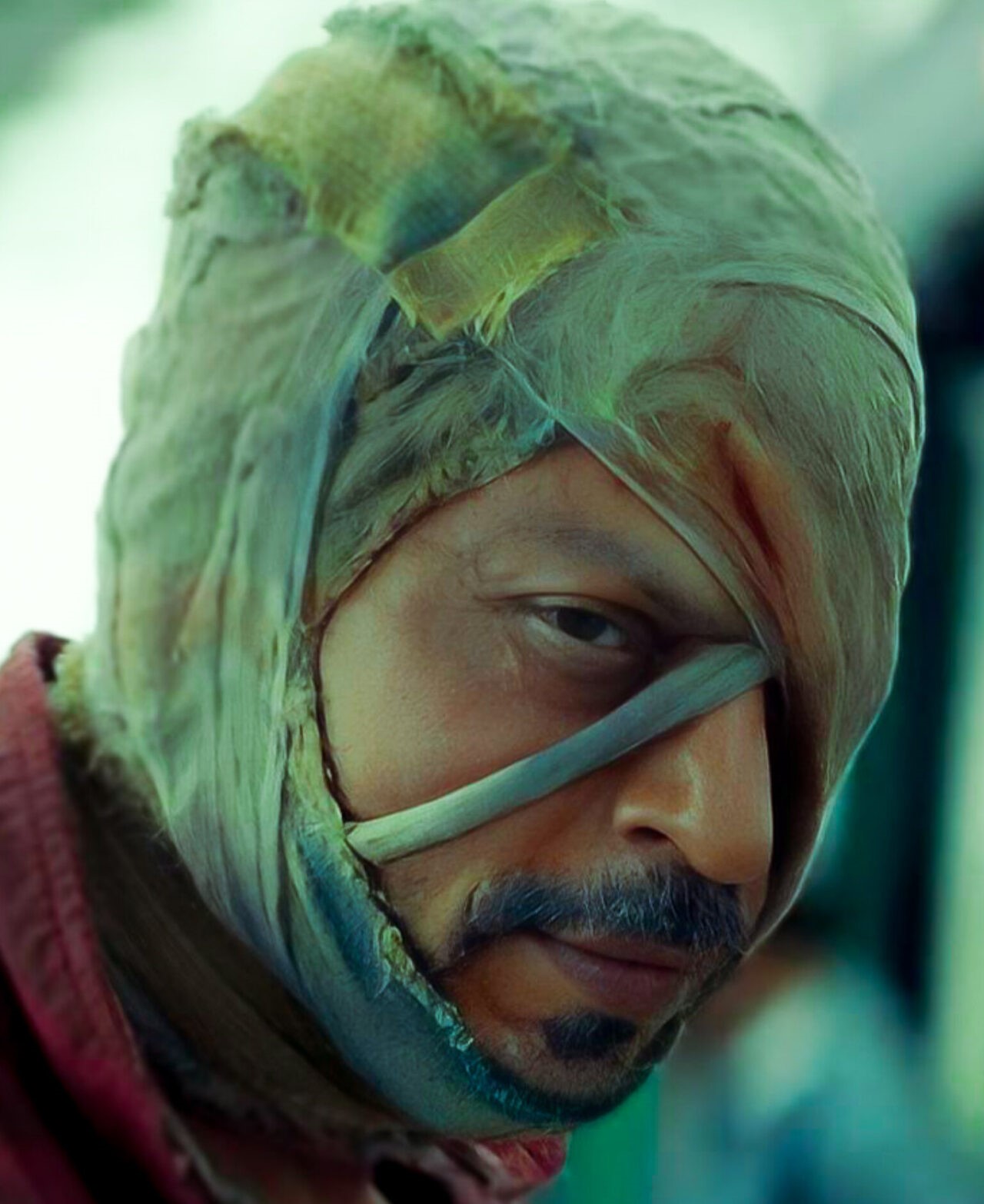 Jawan May Get an OTT Re-Release In January!