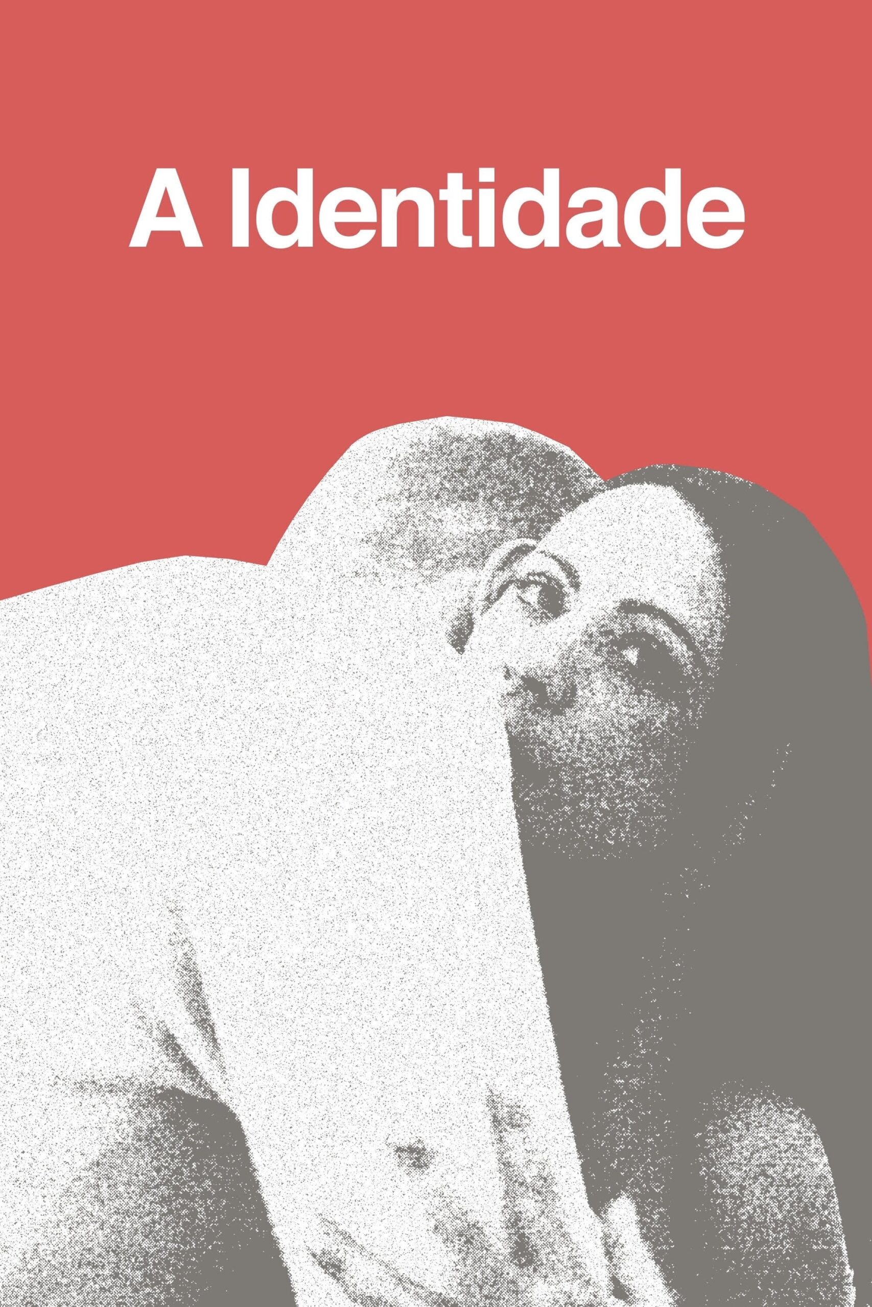 A Identidade Portuguese Movie Streaming Online Watch