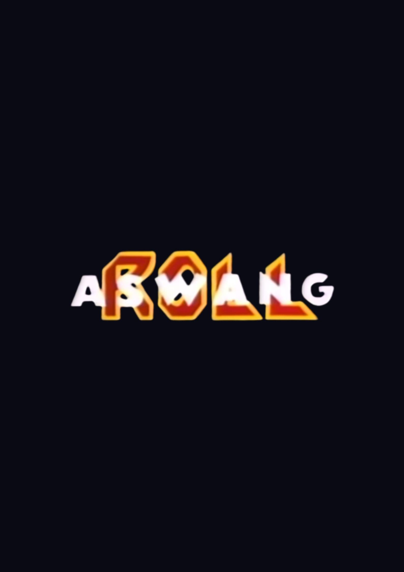 Aswang Movie Streaming Online Watch
