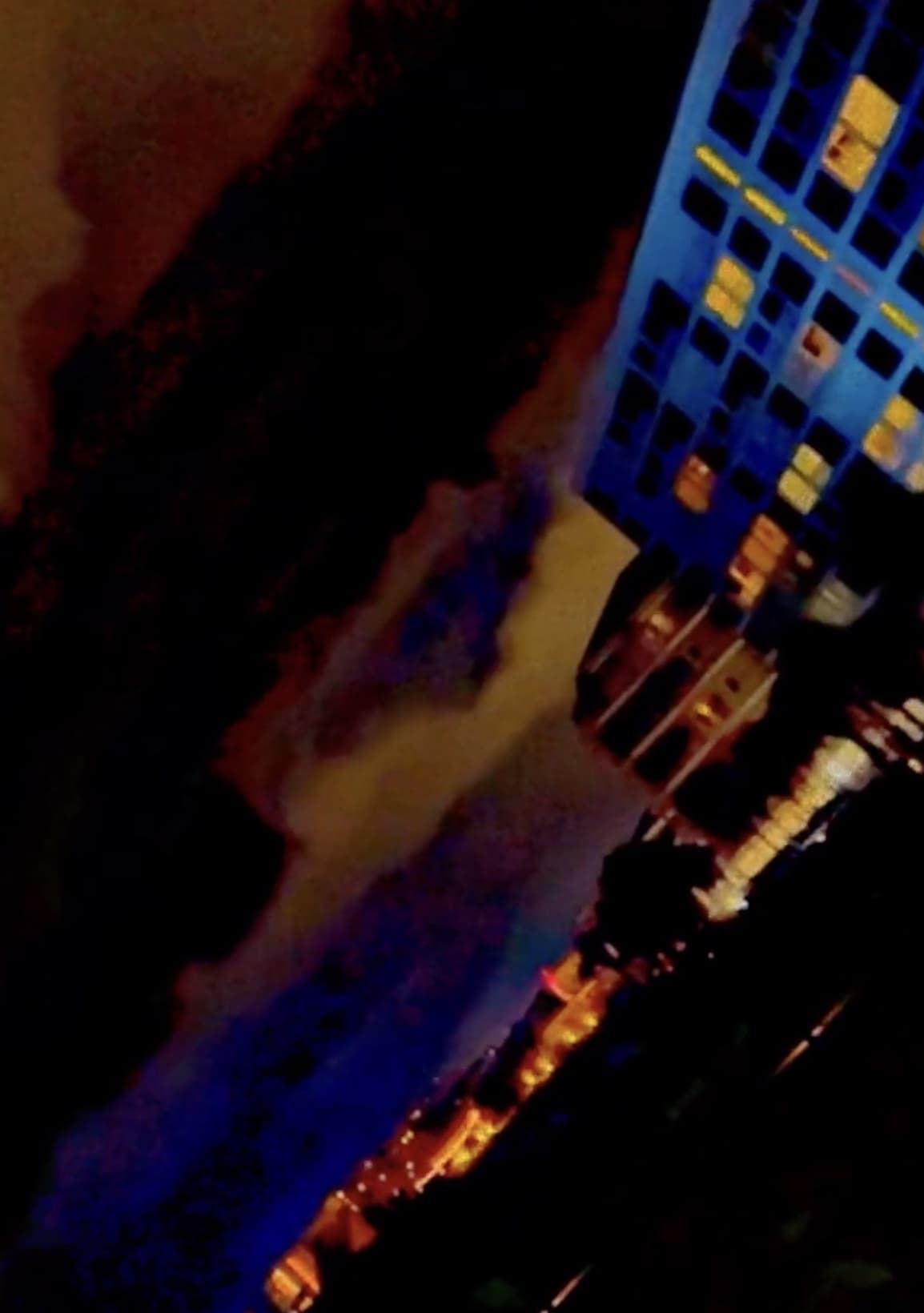 Bow 2: The Point of a Storm Movie Streaming Online Watch