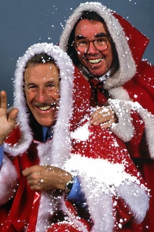 Bruce and Ronnie Movie Streaming Online Watch