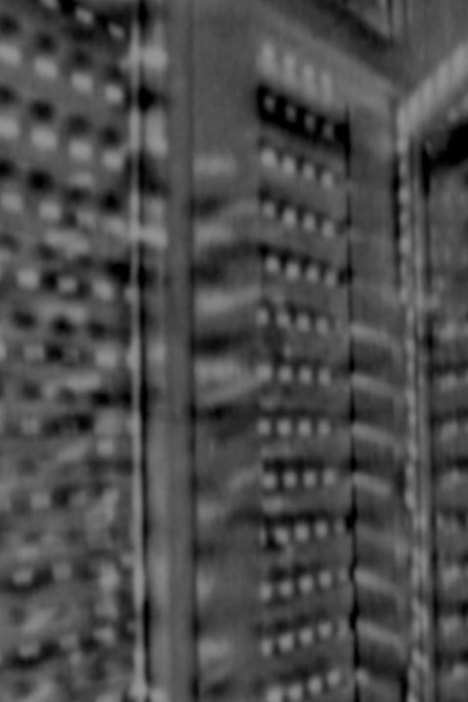 Degrees of Separation No Language Movie Streaming Online Watch