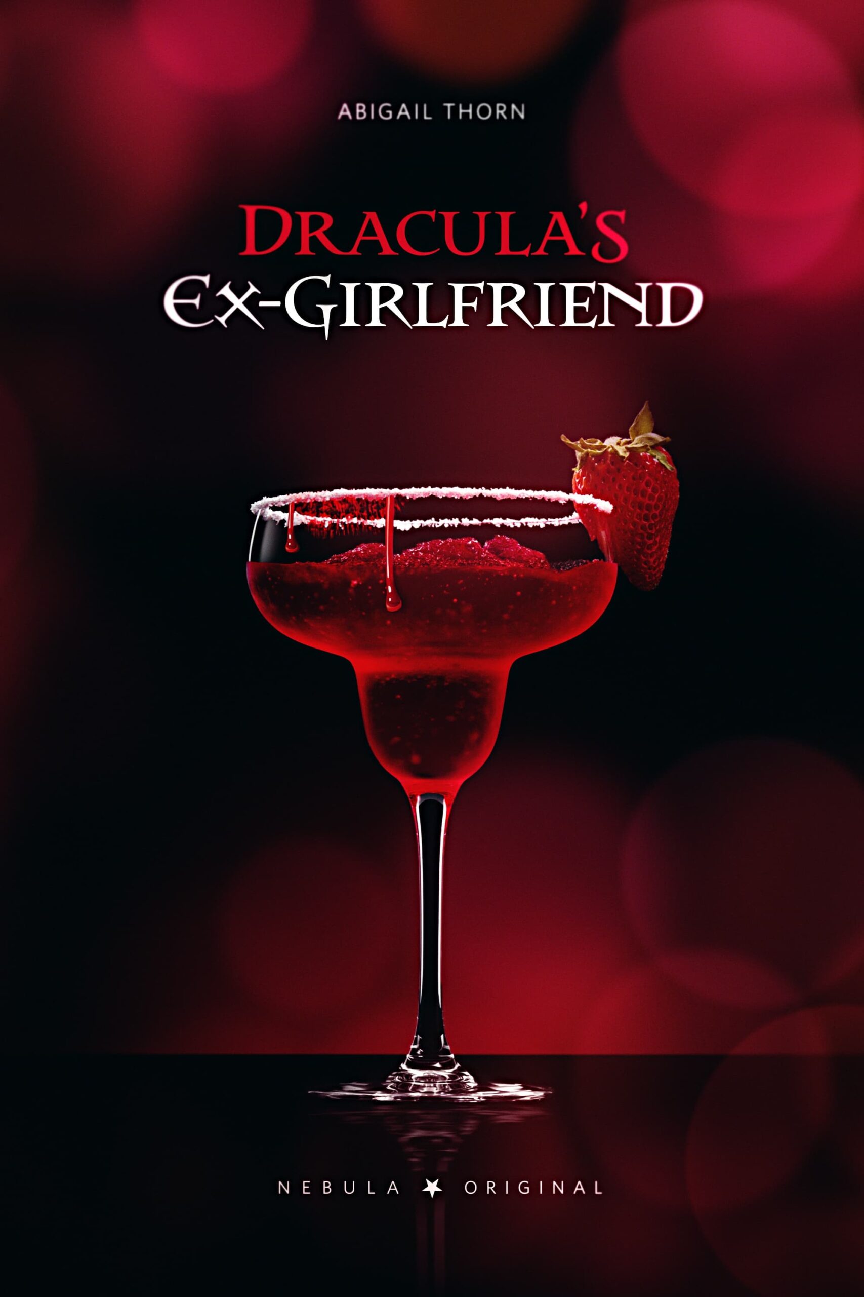 Dracula's Ex-Girlfriend Movie Streaming Online Watch