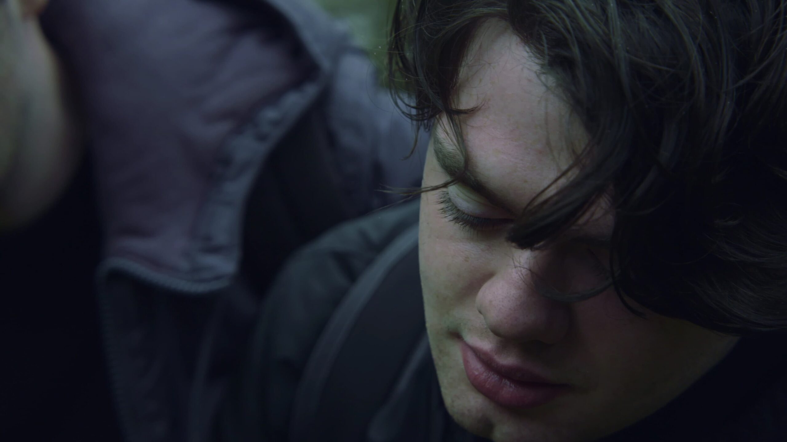 Éabha Irish Movie Streaming Online Watch