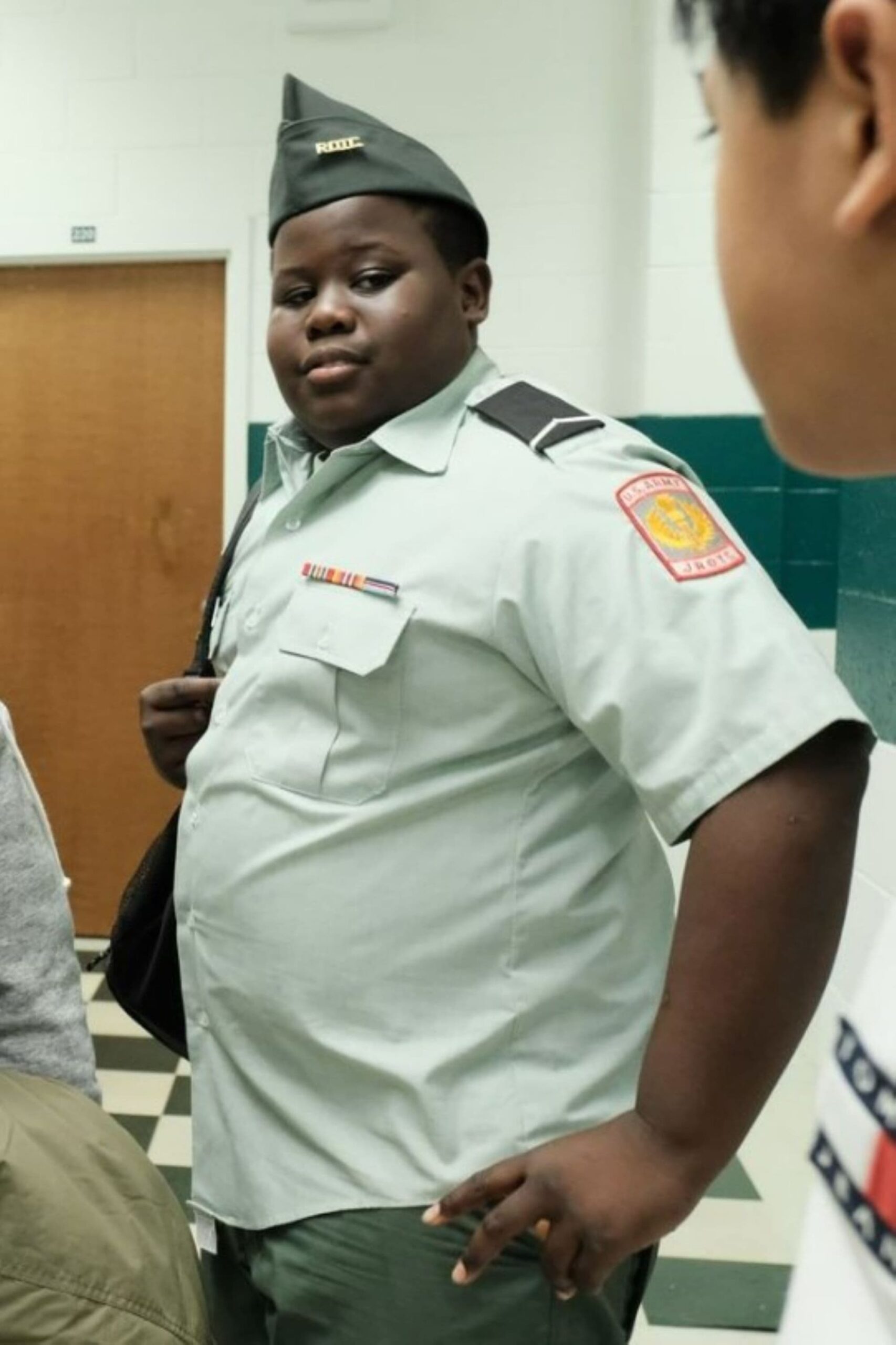 FUBU Movie Streaming Online Watch