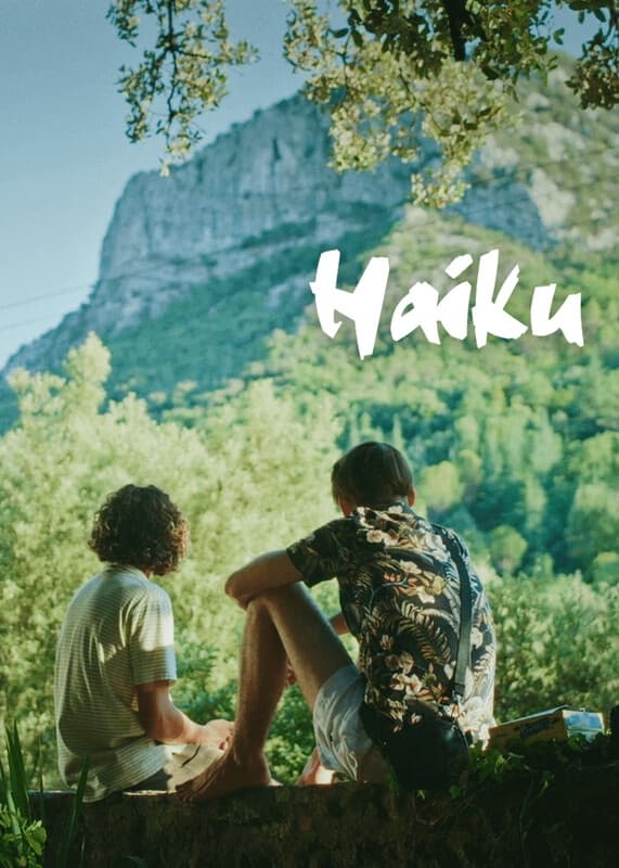 Haïku French Movie Streaming Online Watch