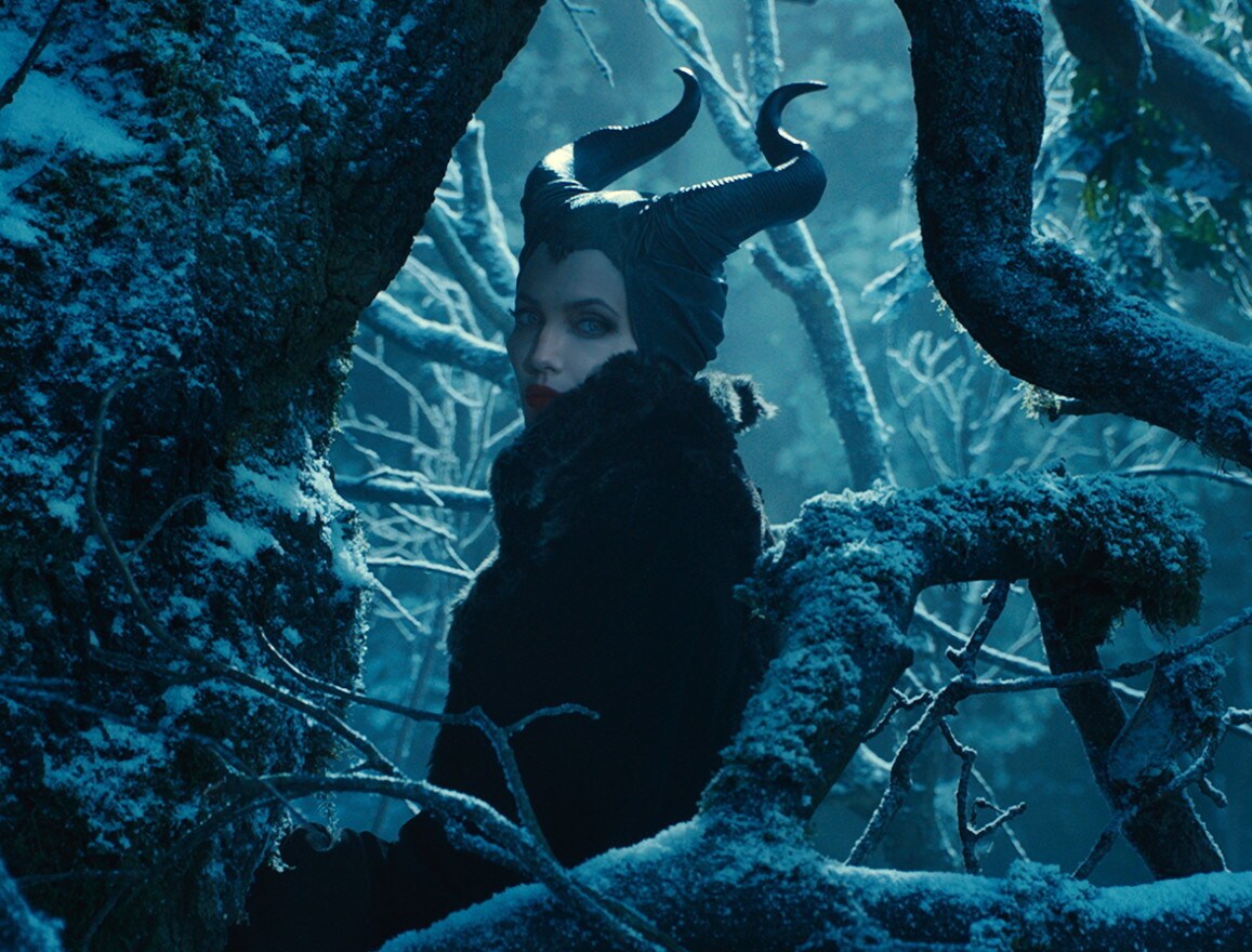 Maleficent 3: Why The Angelina Jolie Starrer Looks Like A Bad Move From ...
