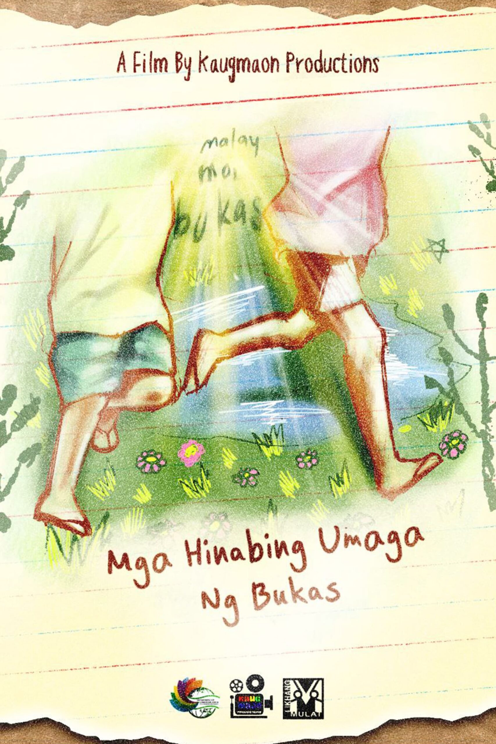 Mga Hinabing Umaga ng Bukas Movie Streaming Online Watch Mga Hinabing Umaga ng Bukas Movie Streaming Online Watch