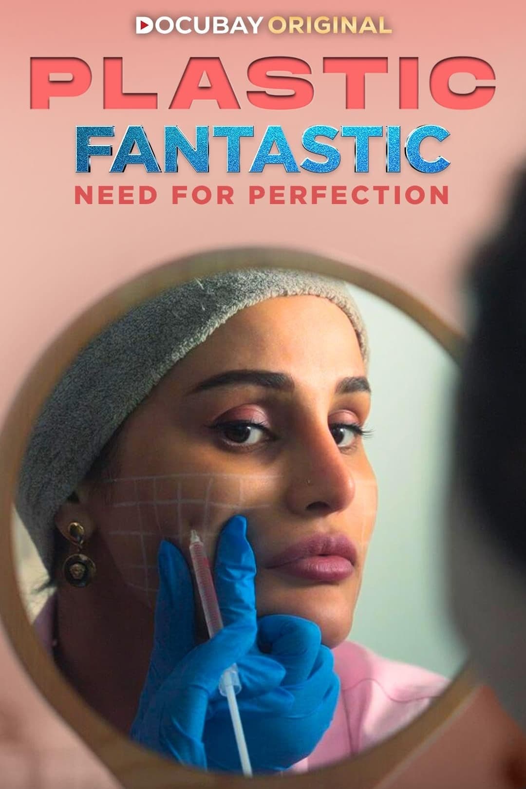 Plastic Fantastic: Need for Perfection Movie Streaming Online Watch on ...