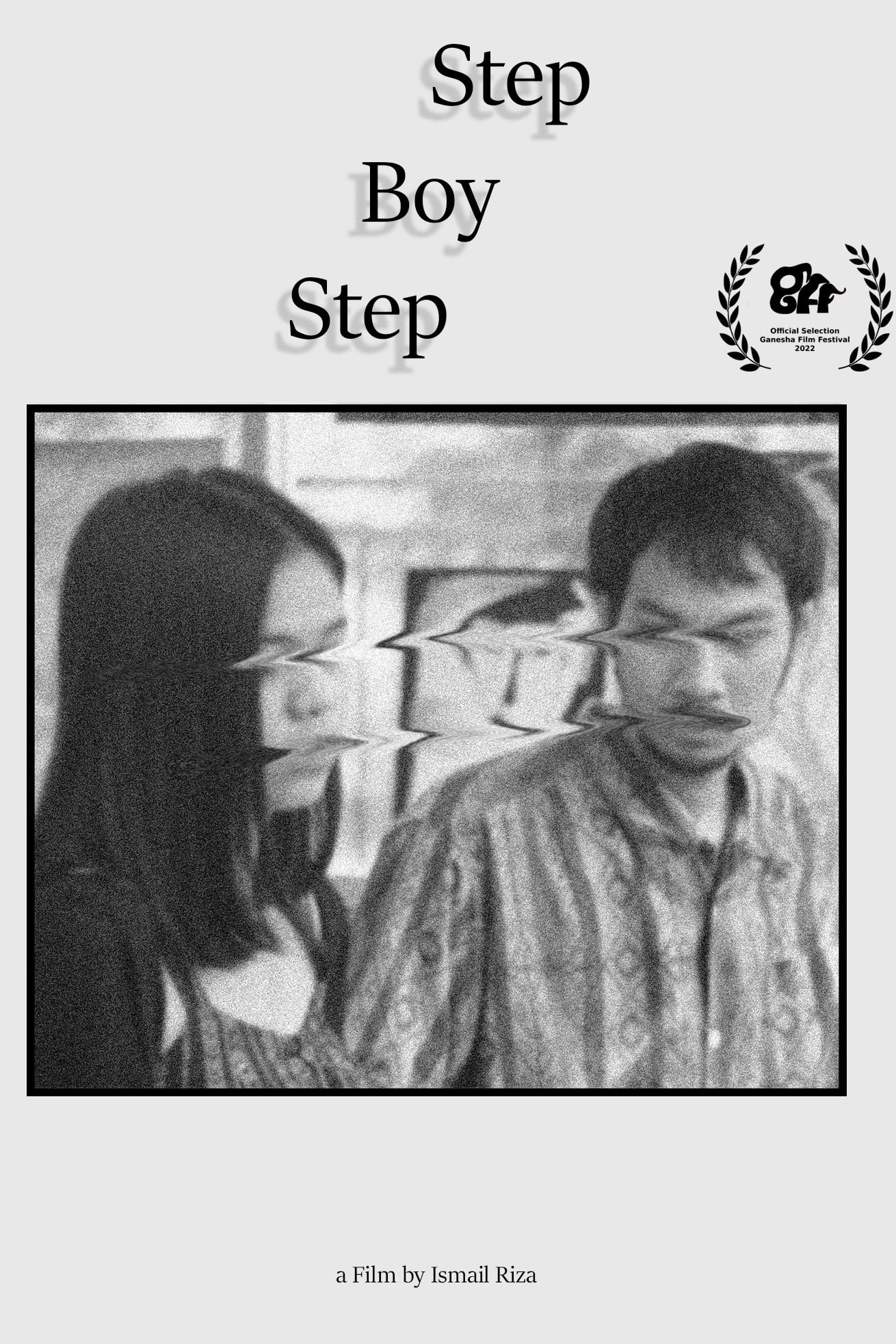 Step Boy Step Indonesian Movie Streaming Online Watch