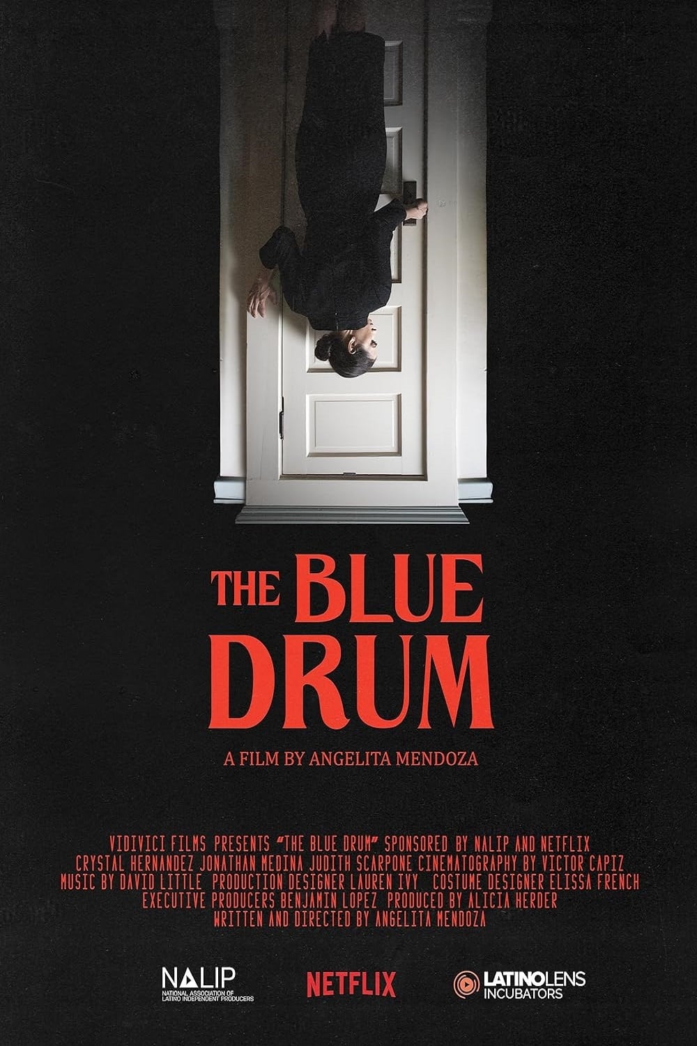 The Blue Drum Movie Streaming Online Watch on Netflix