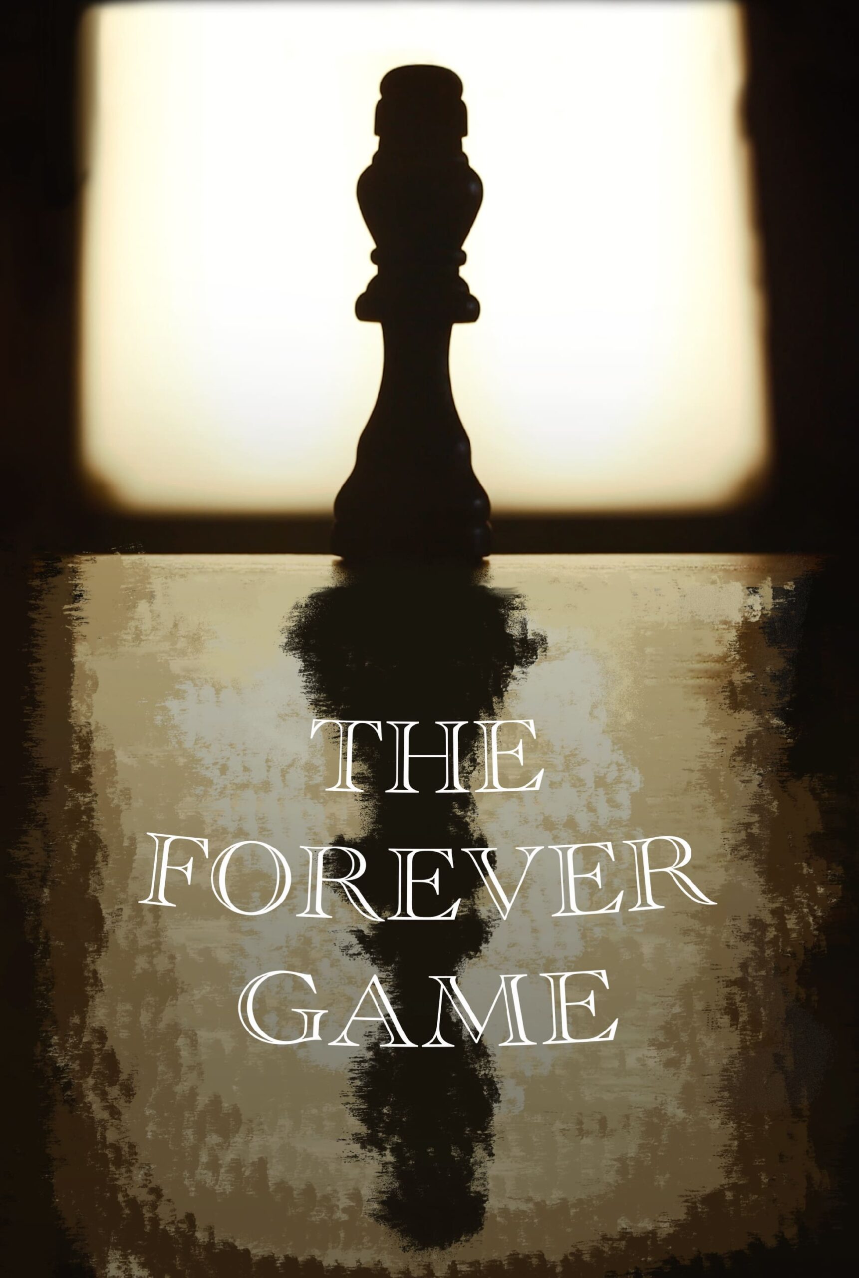 The Forever Game Movie Streaming Online Watch