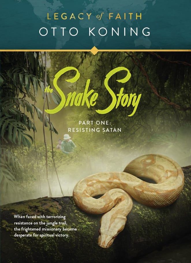 The Snake Story Movie Streaming Online Watch