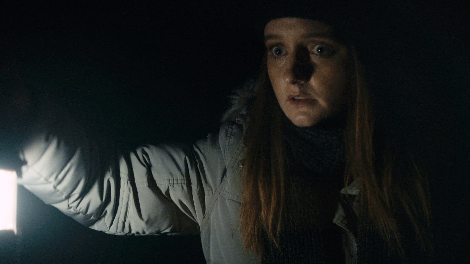 Wintertide Movie Streaming Online Watch on Book My Show, Other