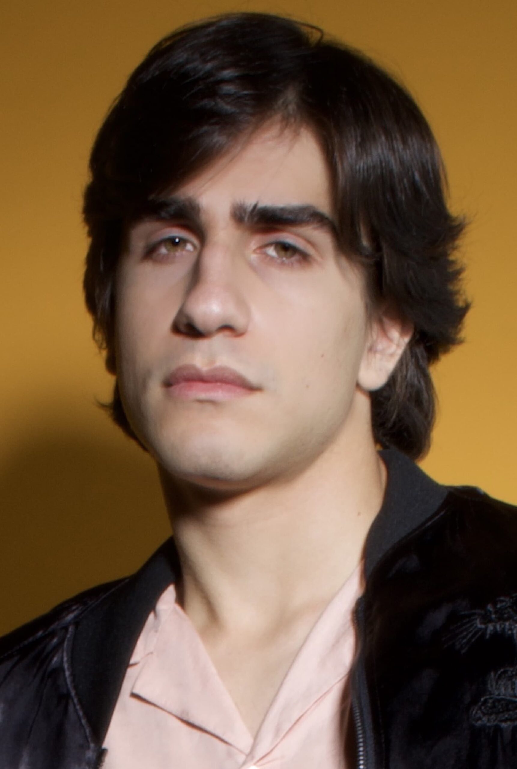 Jerry Habibi Top Must Watch Movies of All Time Online Streaming