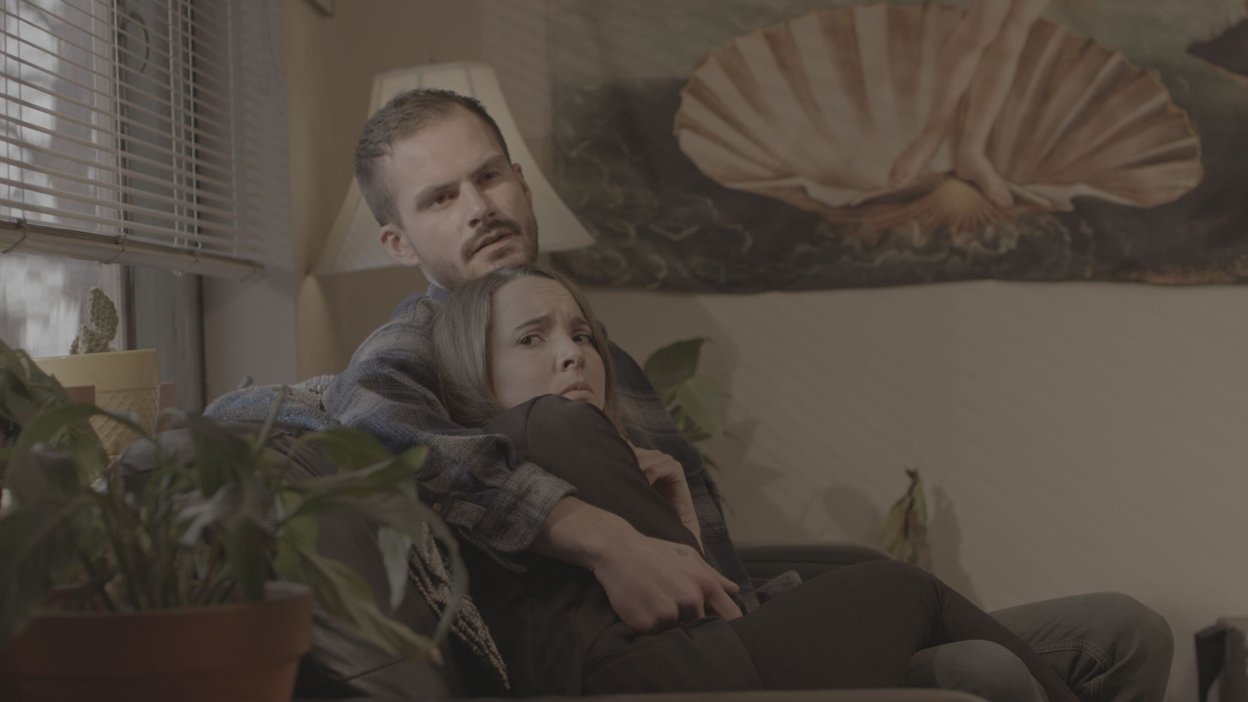 78 Movie Streaming Online Watch