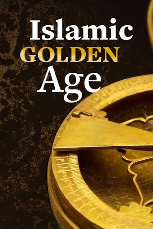 Islamic Golden Age Web Series Streaming Online Watch
