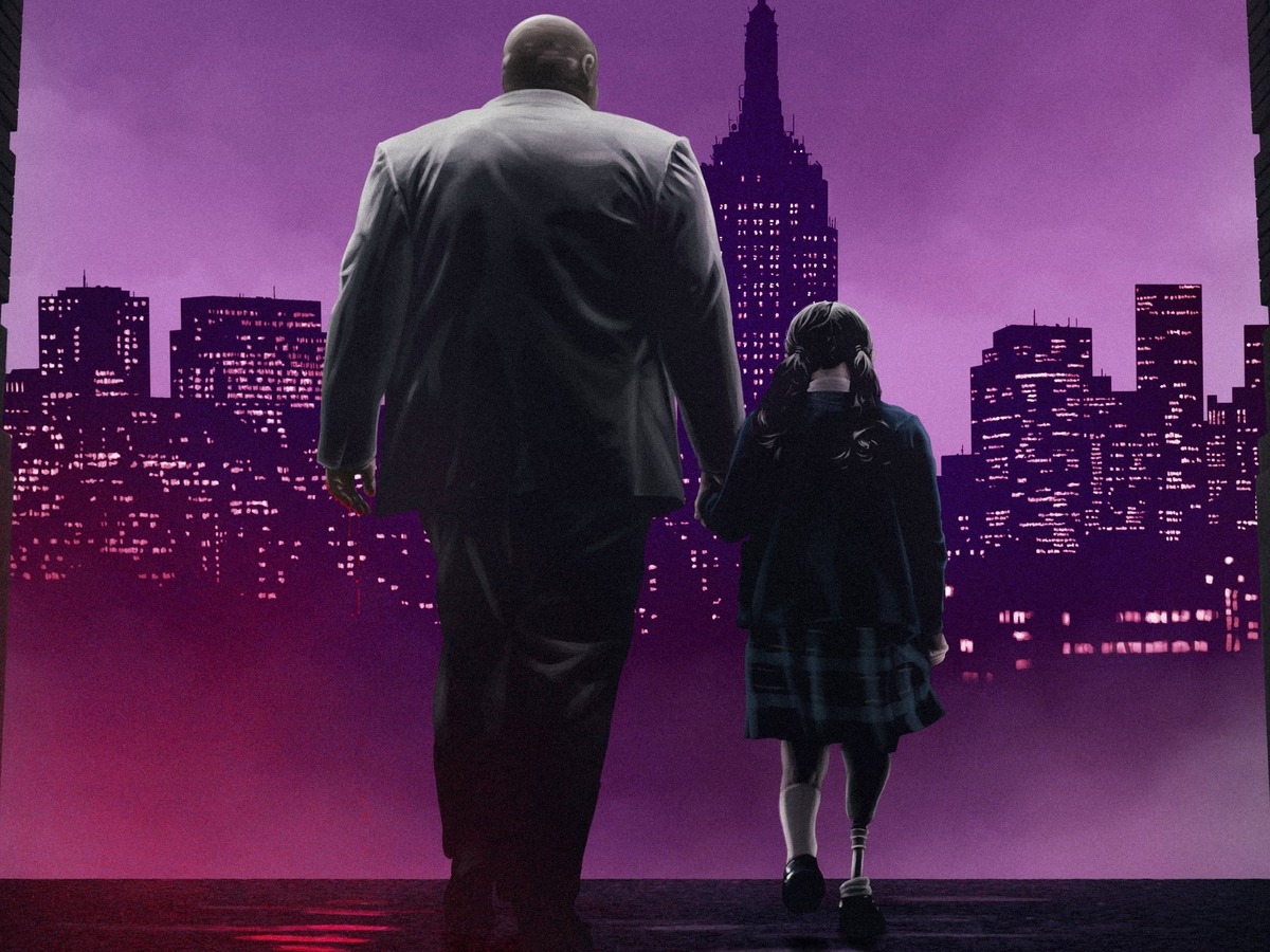 Echo Review - Pacy, Well-Made, One Of The Better MCU Shows