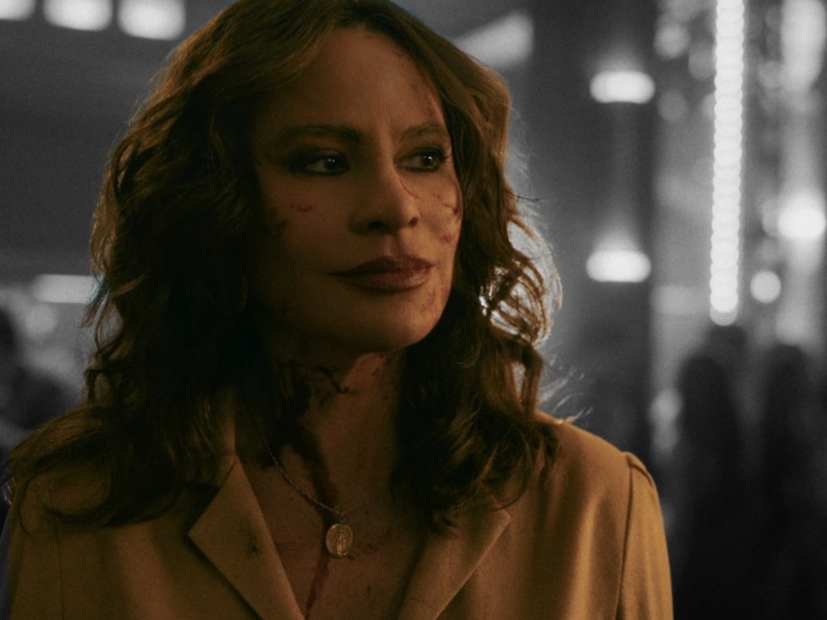 Griselda On Netflix: Super Strong Response To Female Mobsters