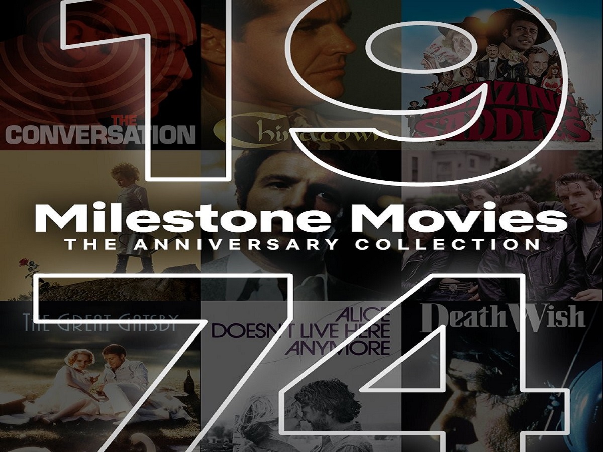 Netflix Milestone Movies Collection: Netflix India Should Follow Suit