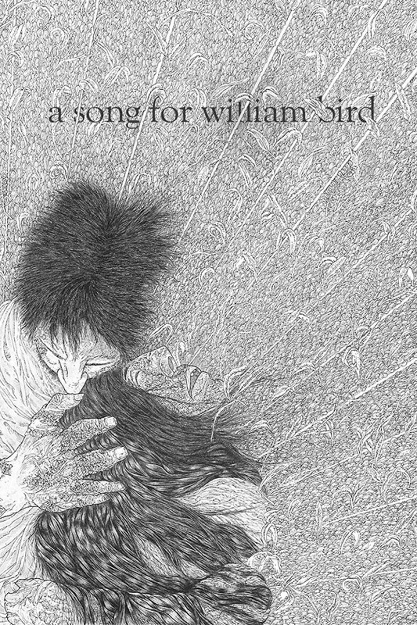 A Song For William Bird Movie Streaming Online Watch