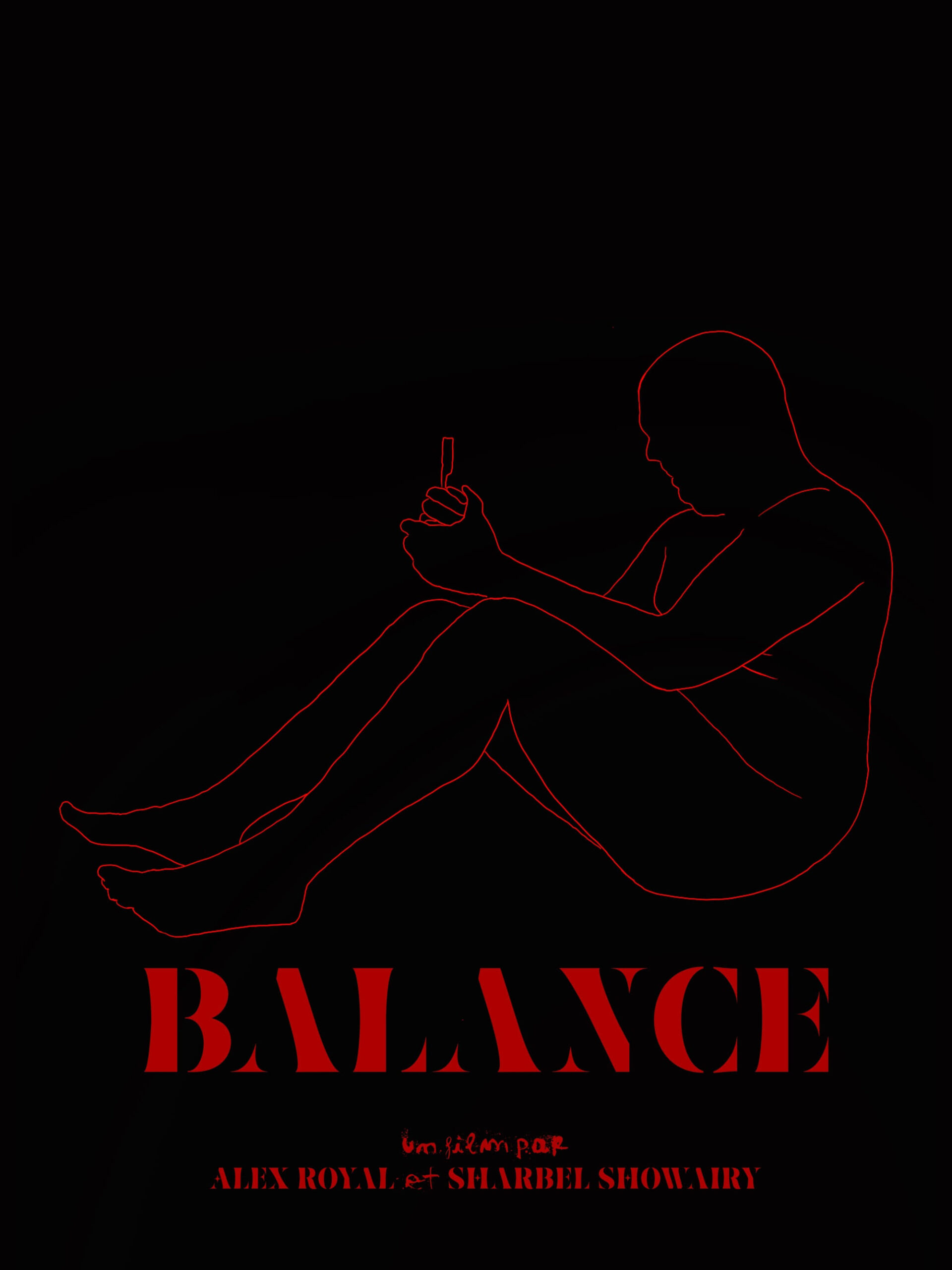 Balance French Movie Streaming Online Watch