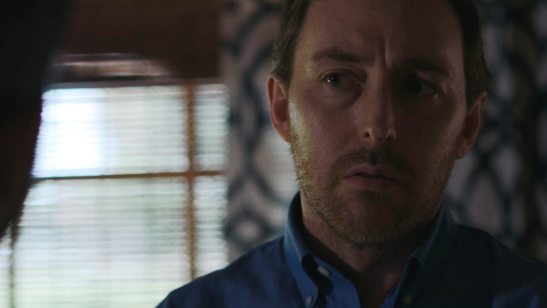 Calber Island Movie Streaming Online Watch