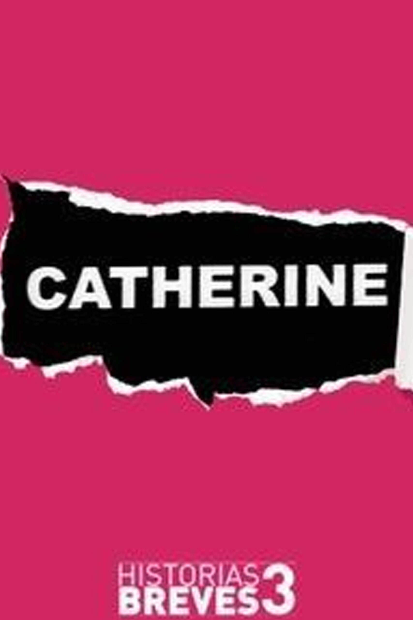 Catherine Spanish Movie Streaming Online Watch