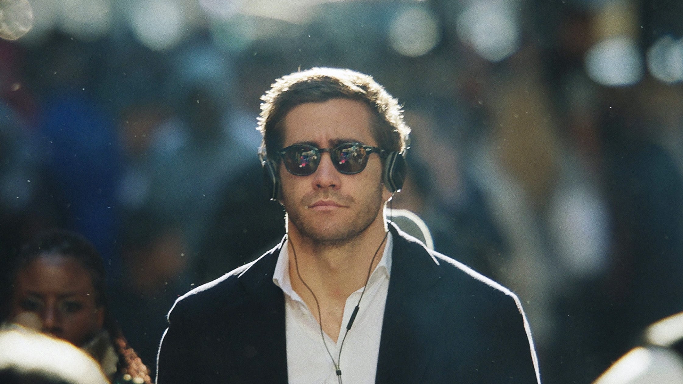 Demolition Movie Streaming Online Watch on Amazon, Mubi