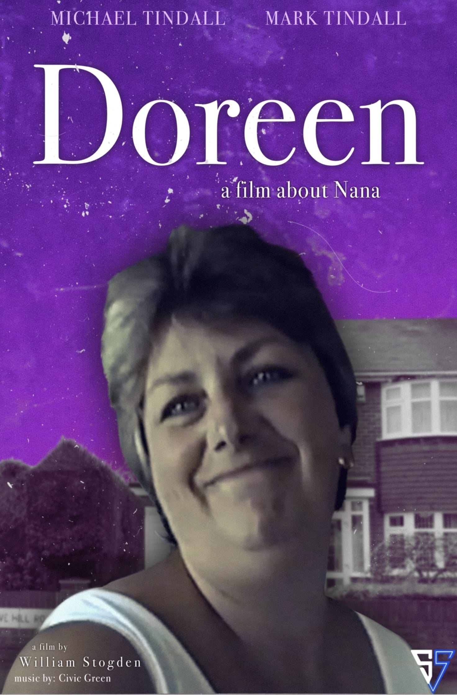 Doreen Movie Streaming Online Watch