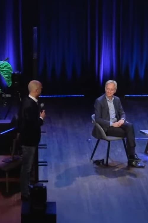 Operatie Interview Dutch Web Series Streaming Online Watch