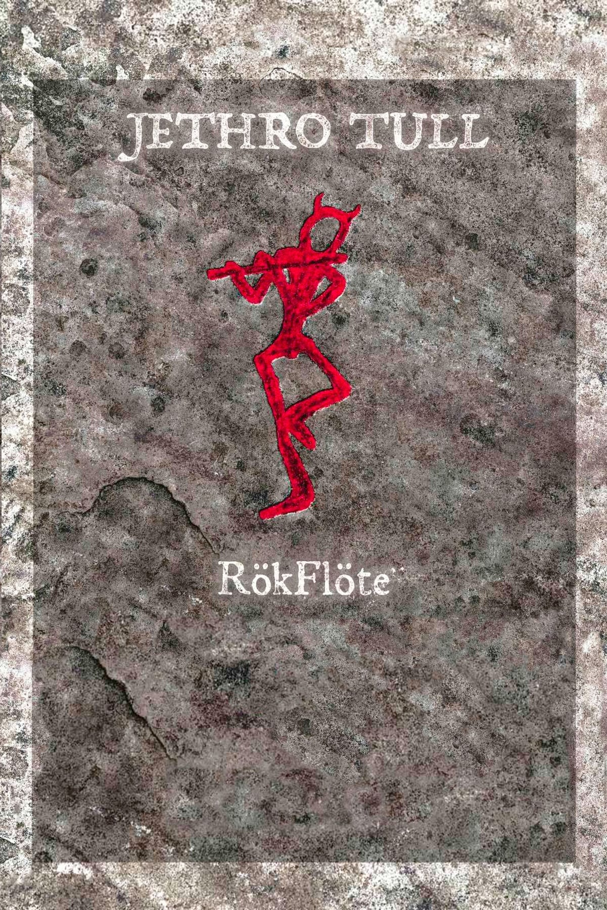 Jethro Tull: Rök Flöte (Blu-Ray) 2023 Movie Streaming Online Watch
