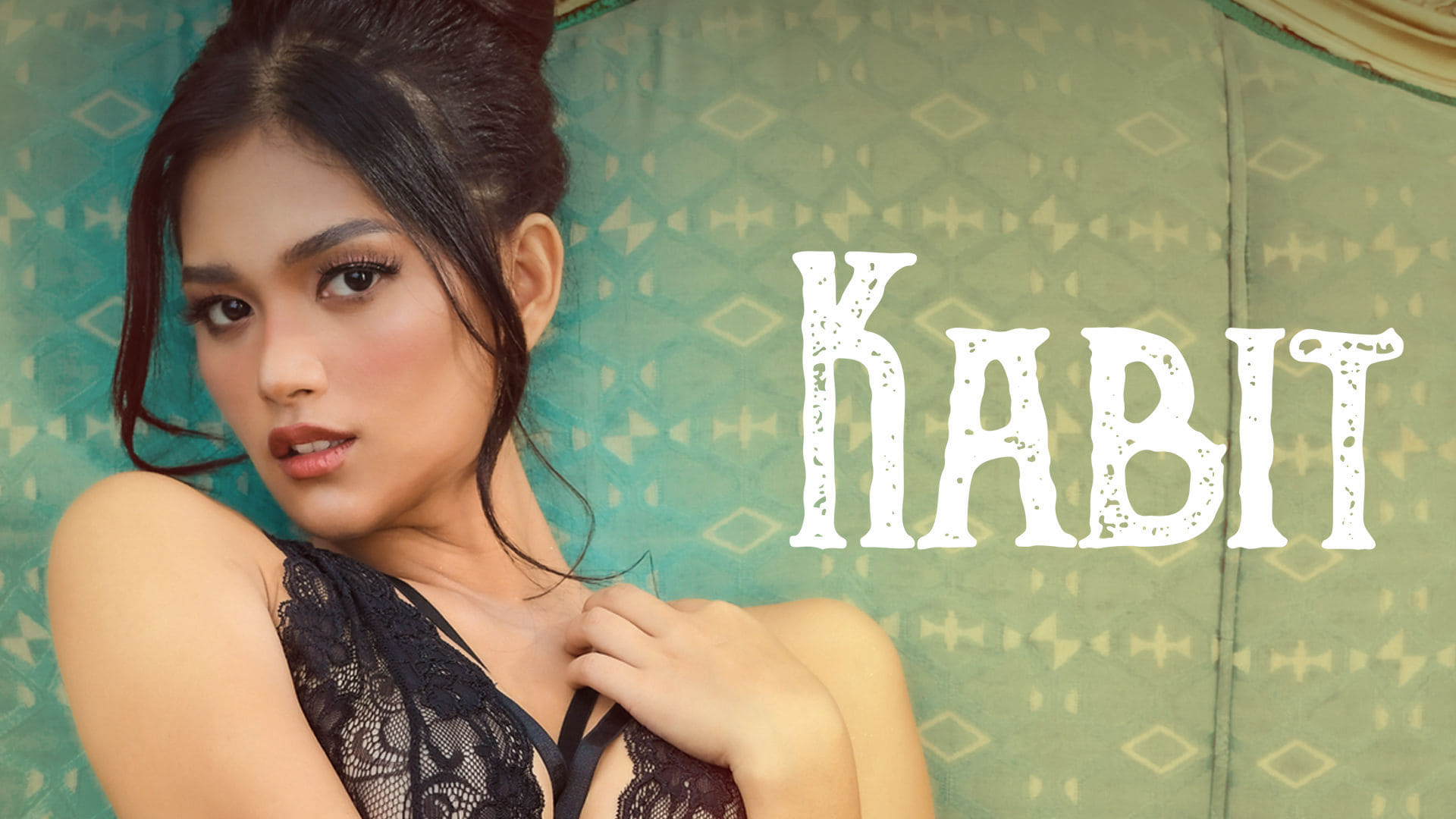 Kabit Tagalog Movie Streaming Online Watch