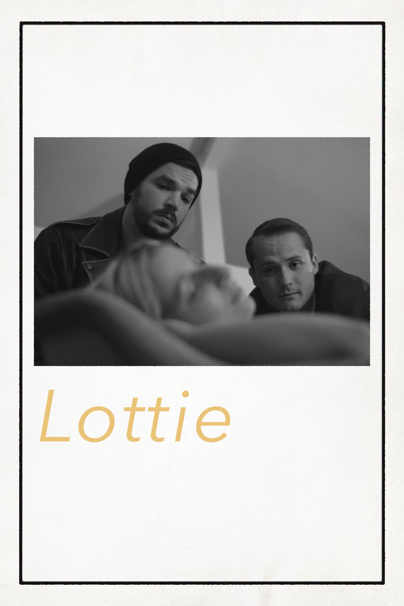 Lottie Italian Movie Streaming Online Watch