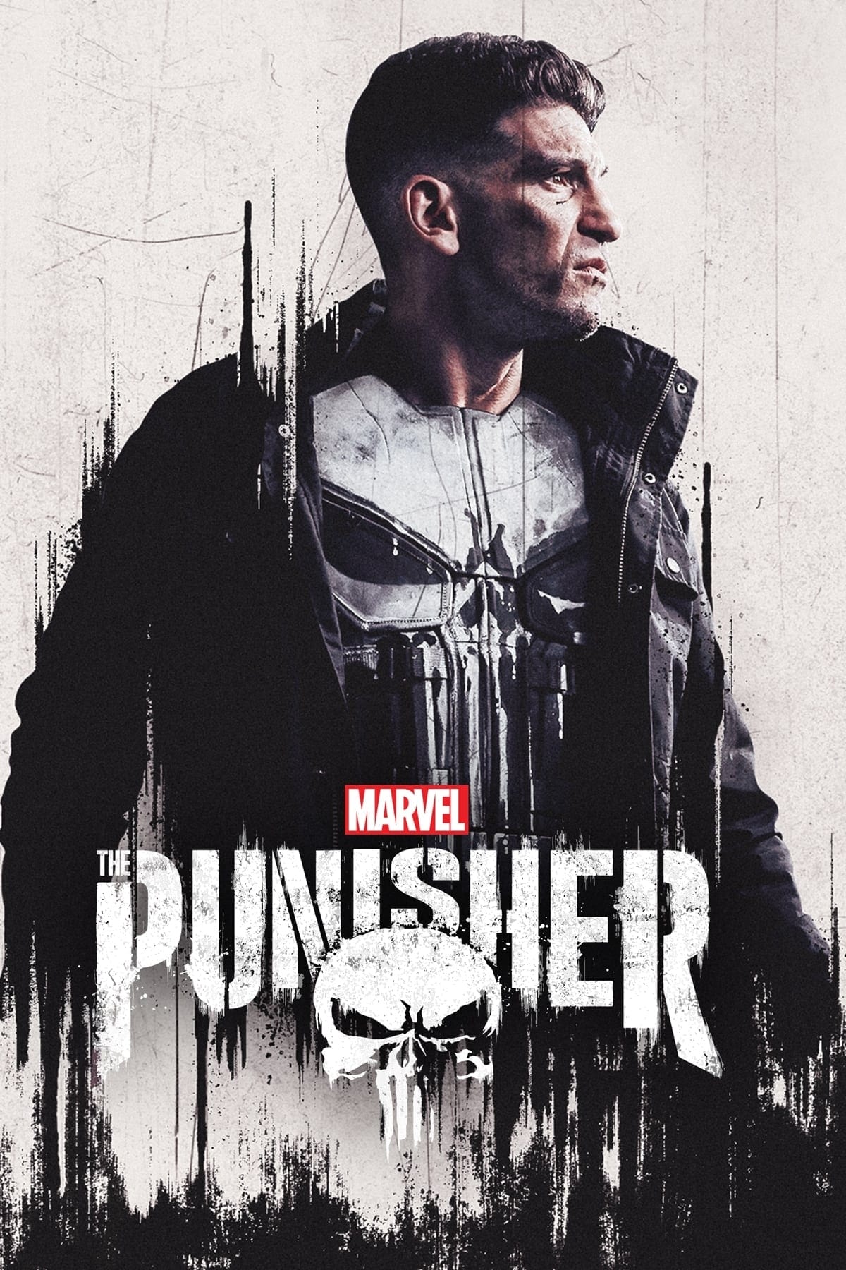 Marvel's The Punisher Movie Streaming Online Watch