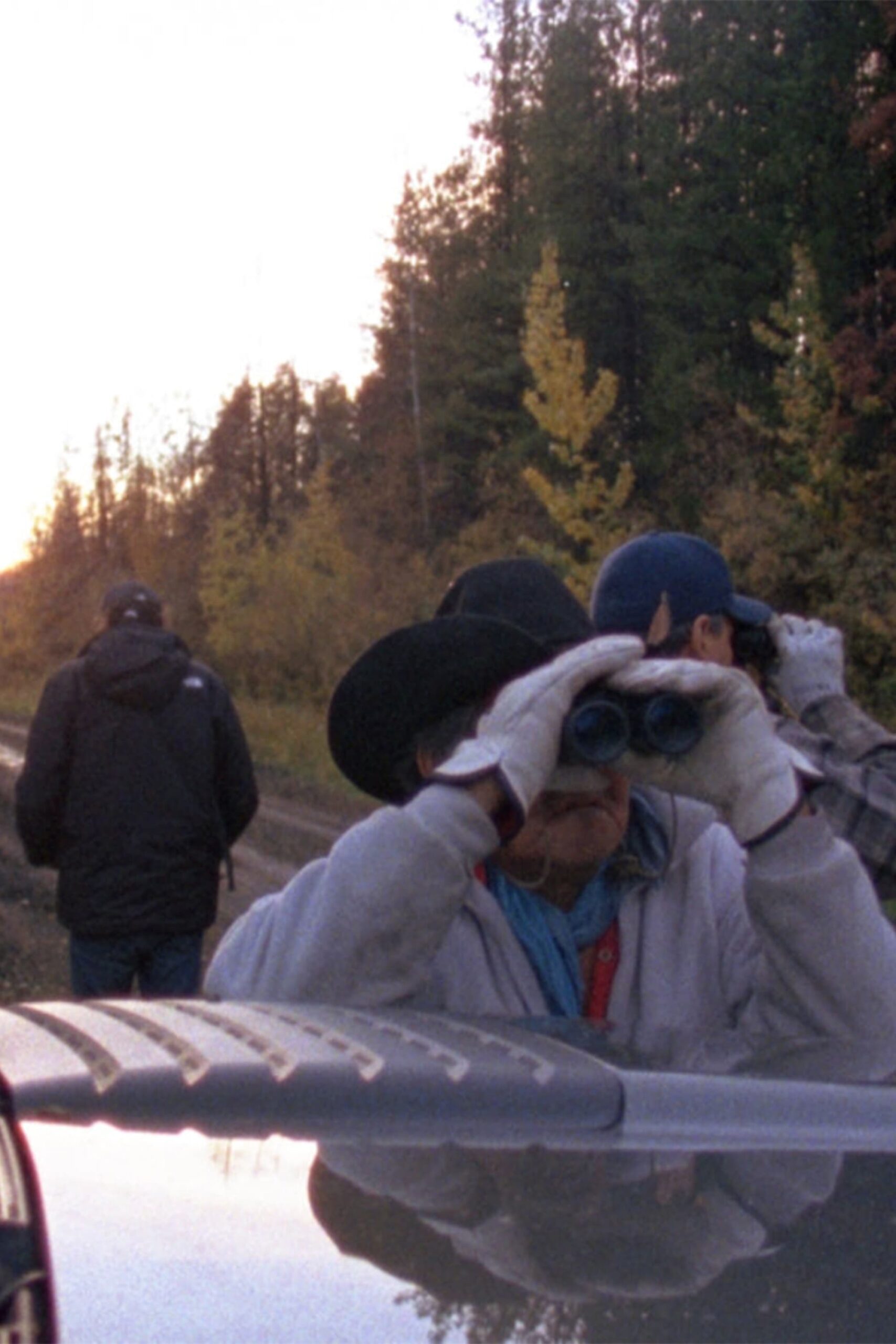 Modest Livelihood Movie Streaming Online Watch