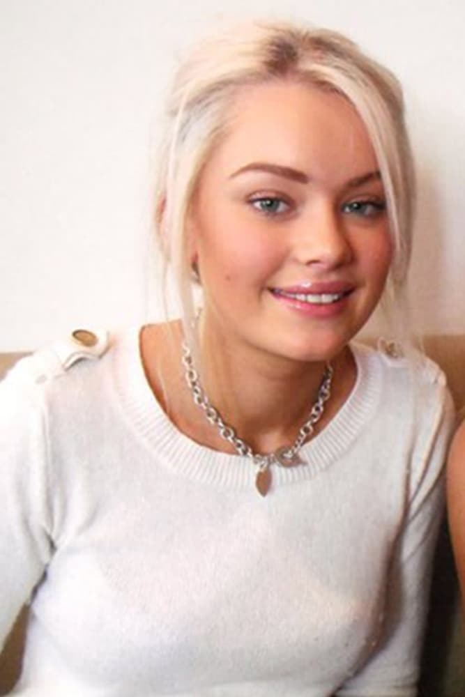 Mummy's Little Murderer: The Killing of Emily Longley Movie Streaming ...