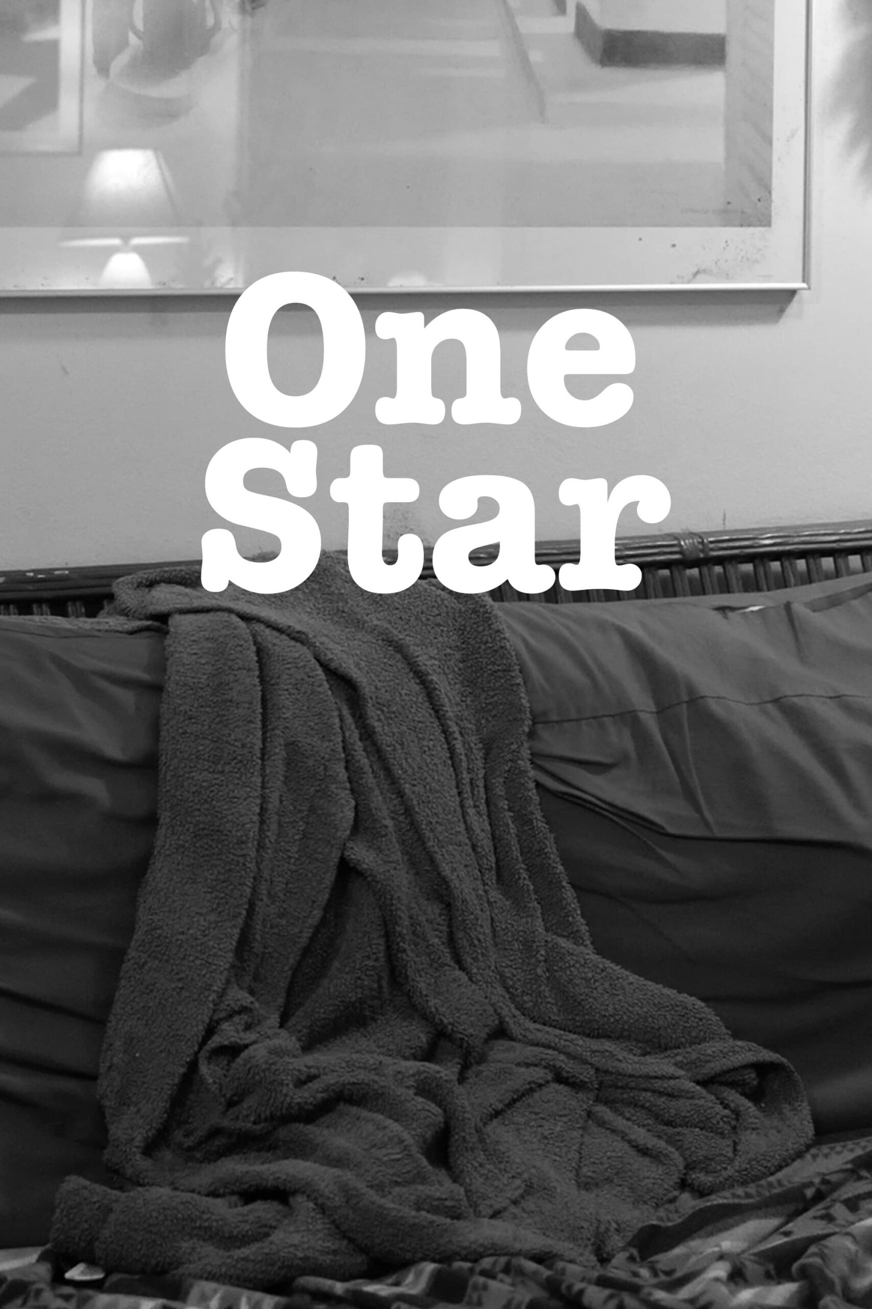 One Star Movie Streaming Online Watch