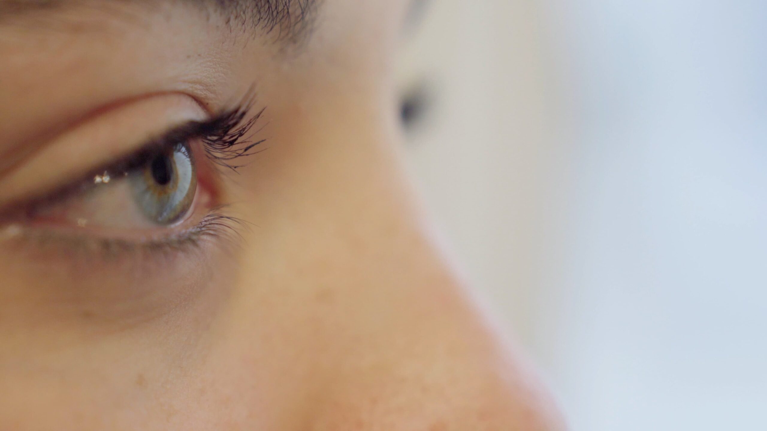 Pichiche Spanish Movie Streaming Online Watch