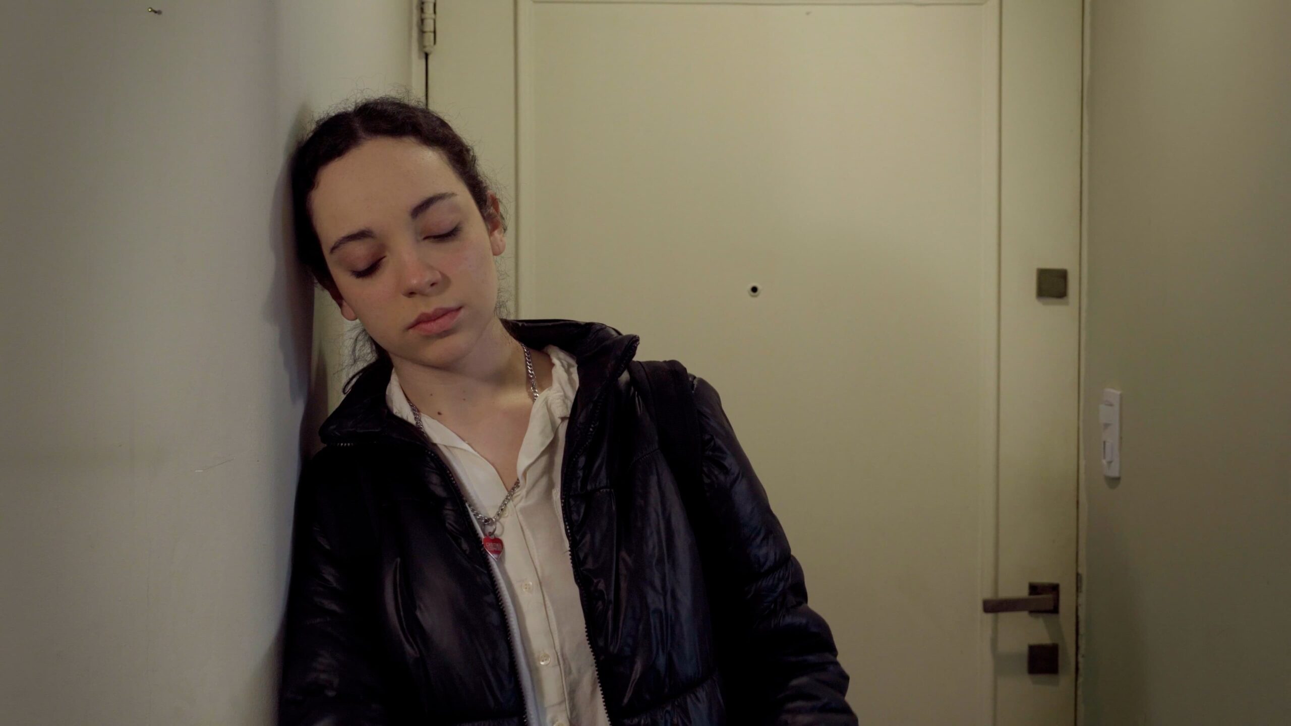 Pichiche Spanish Movie Streaming Online Watch