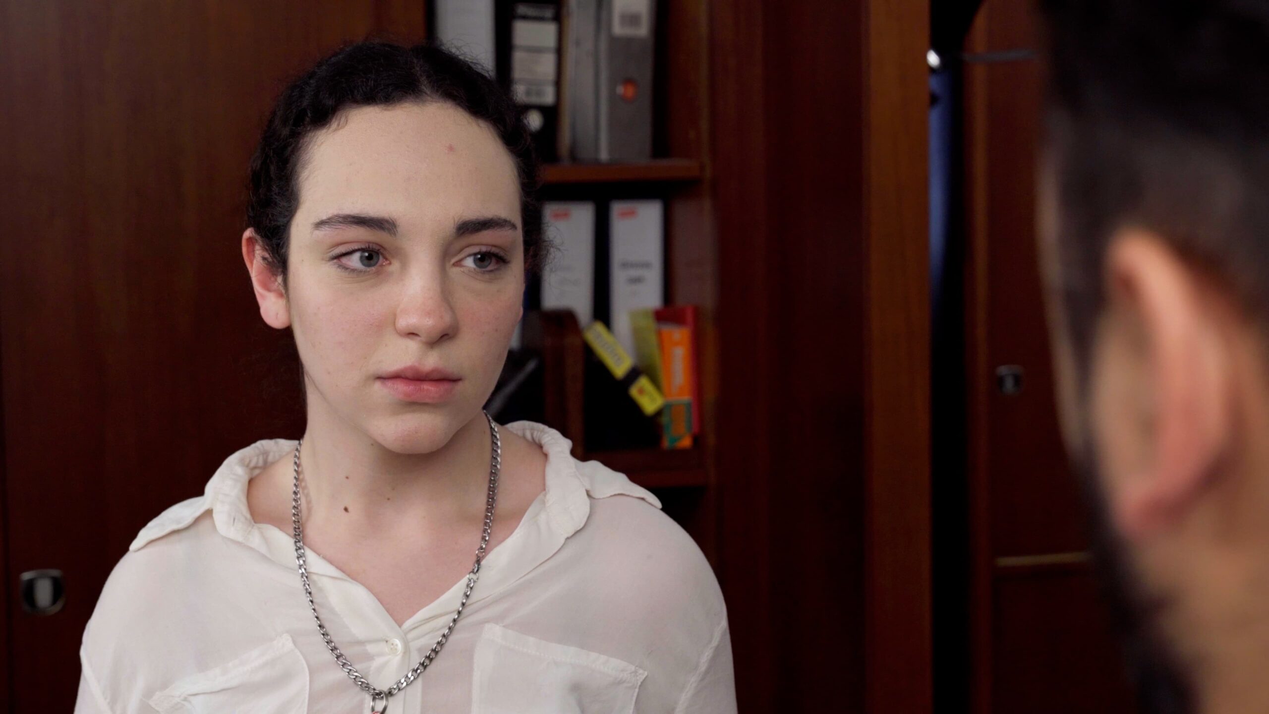 Pichiche Spanish Movie Streaming Online Watch