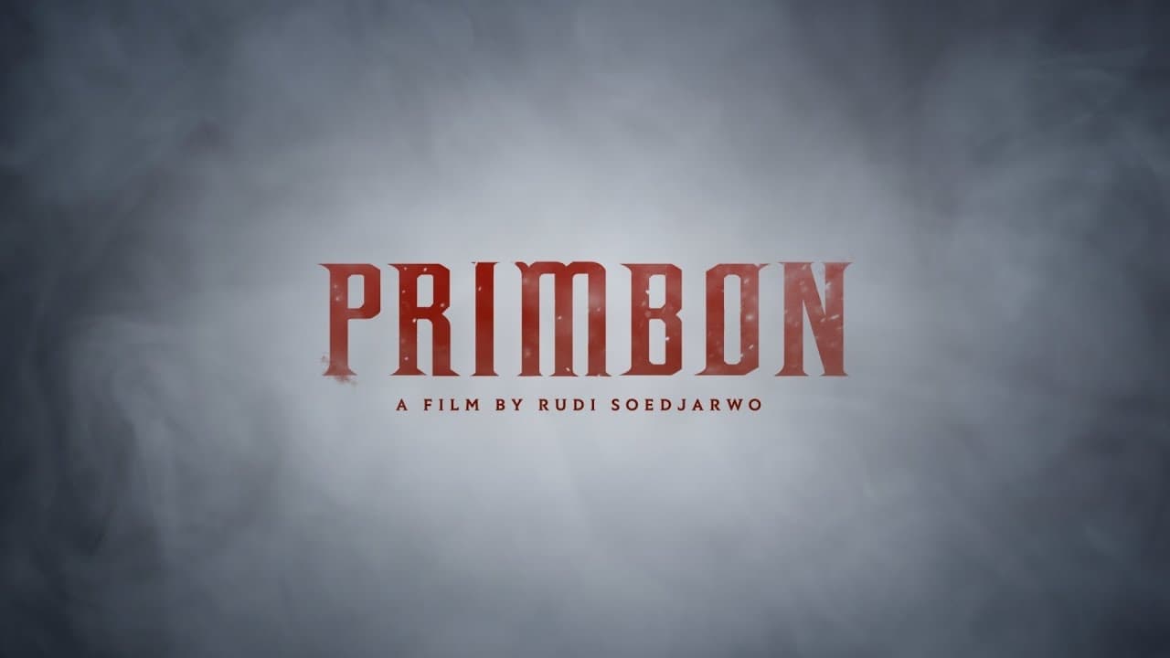 Primbon Indonesian Movie Streaming Online Watch on Netflix