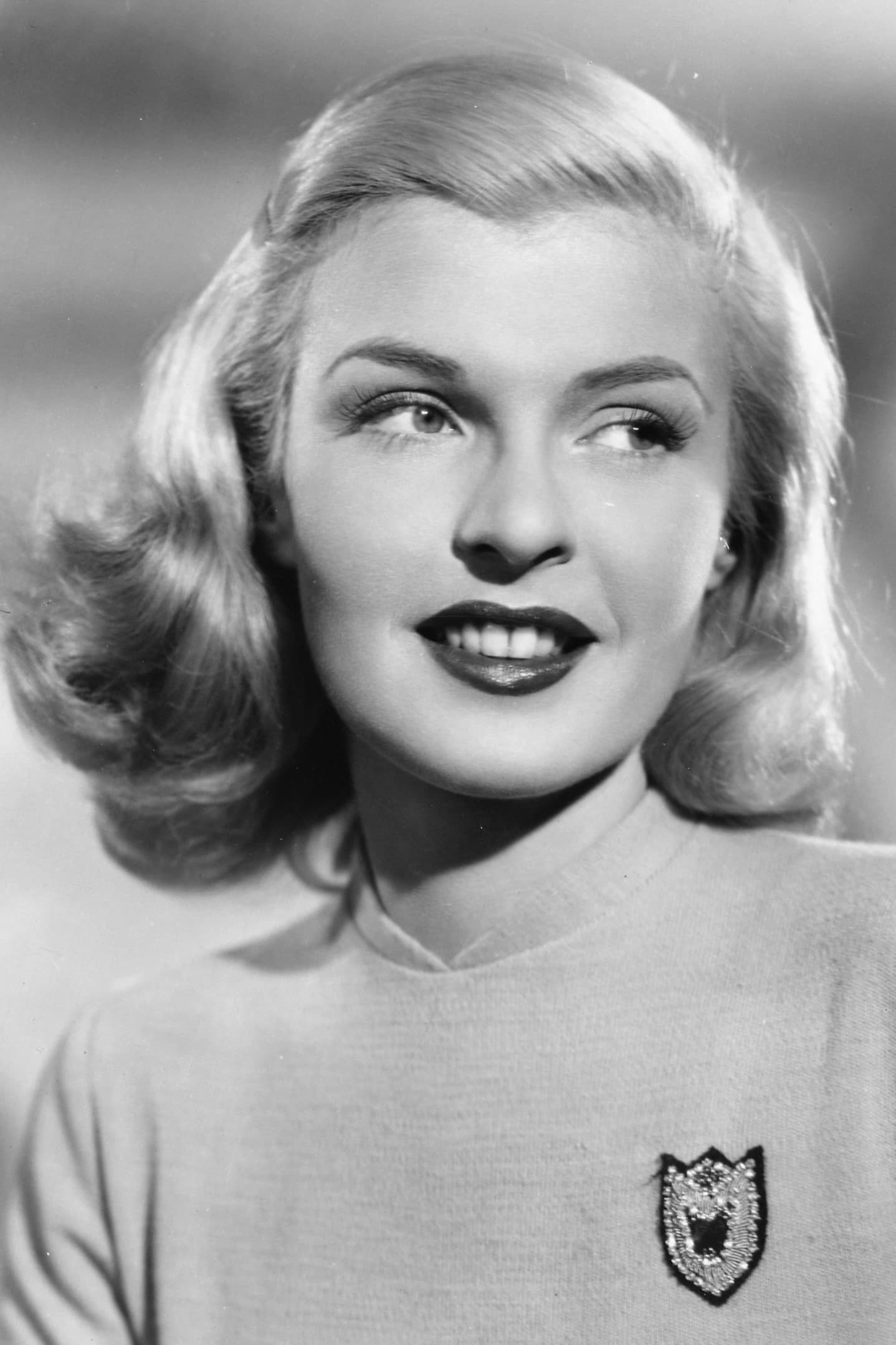 Peggy Knudsen Top Must Watch Movies of All Time Online Streaming