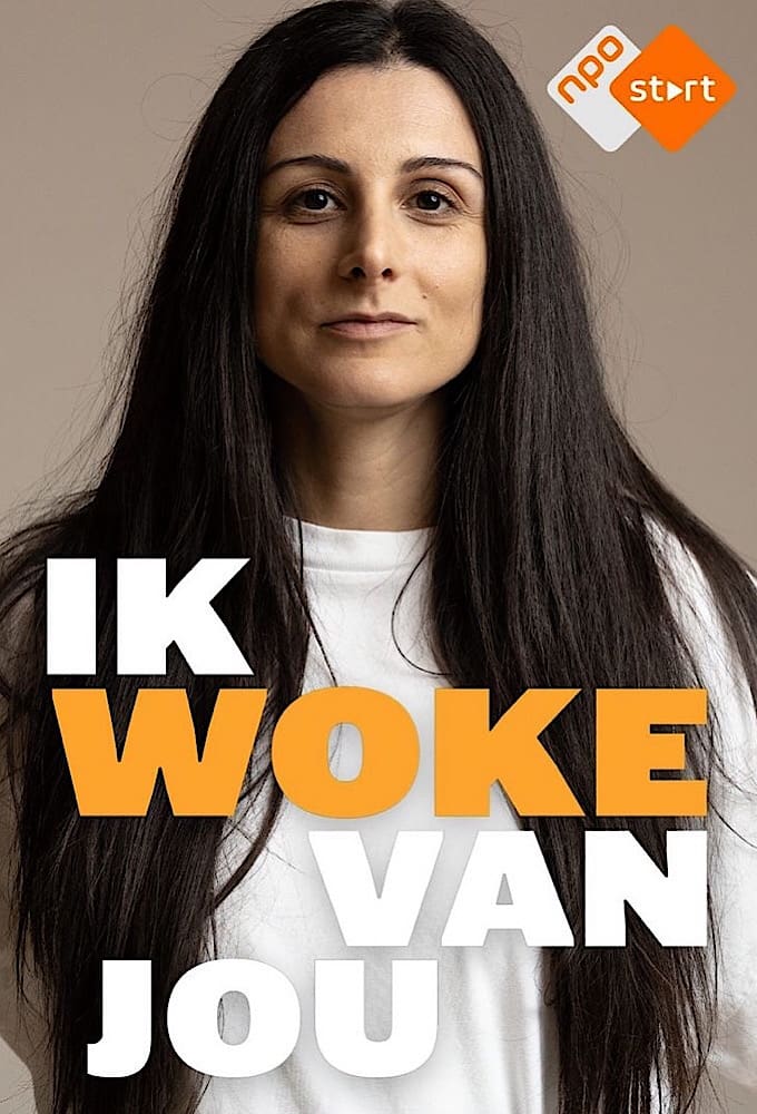 Ik woke van jou Web Series Streaming Online Watch