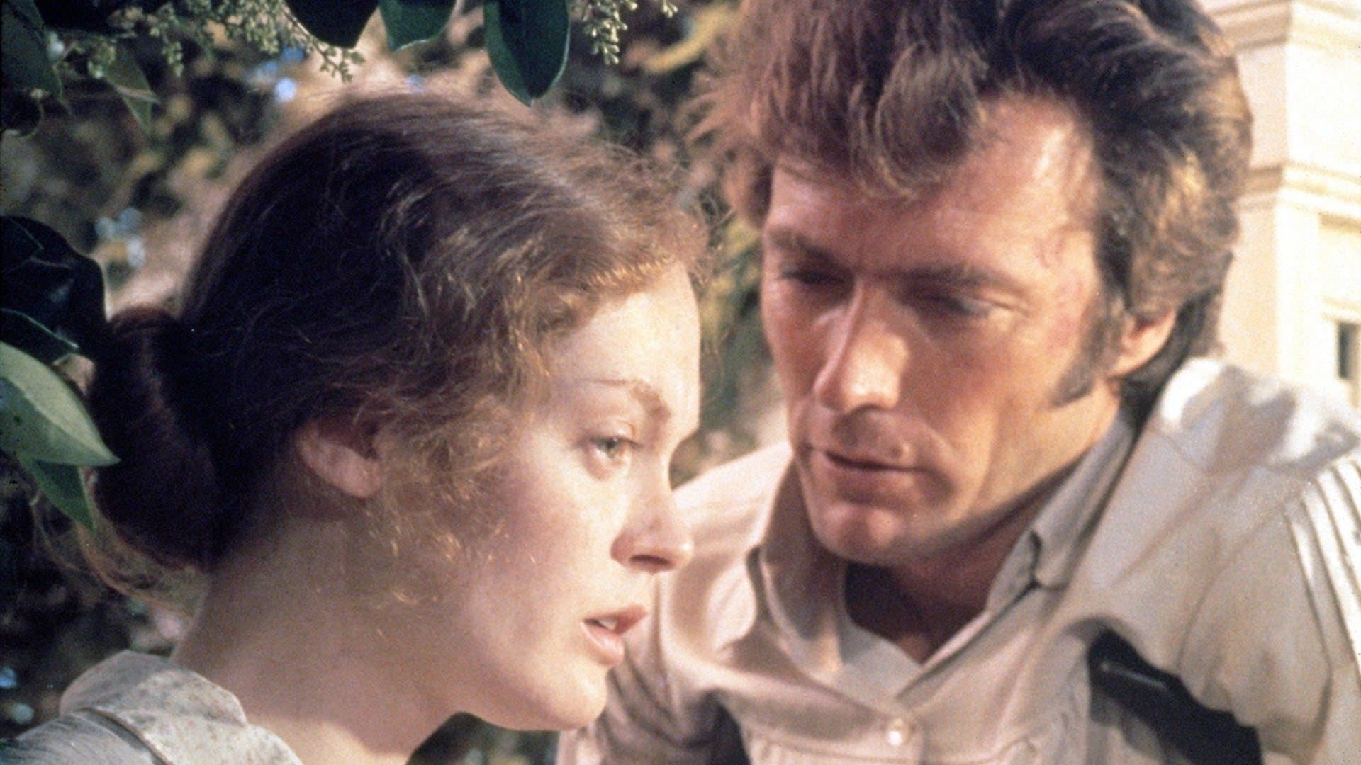 The Beguiled Movie Streaming Online Watch on Amazon