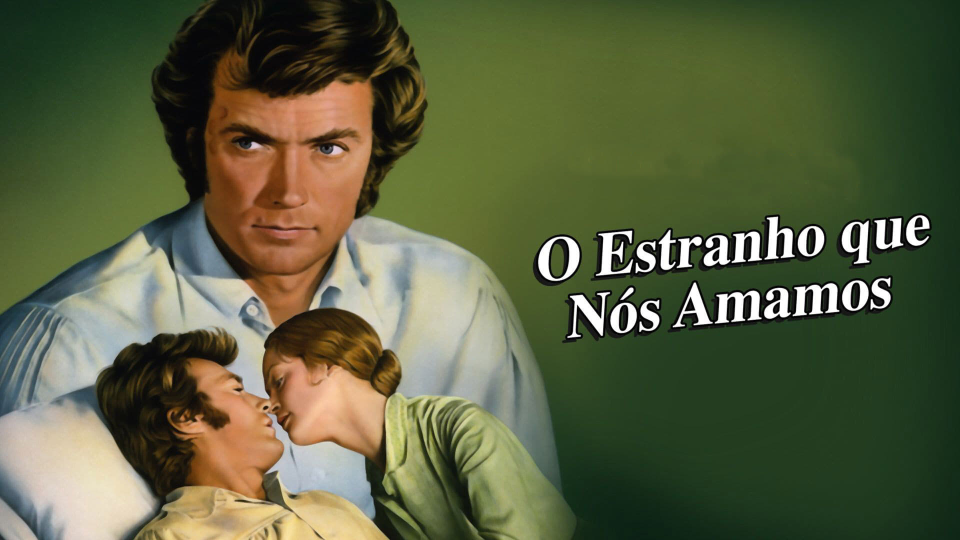 The Beguiled Movie Streaming Online Watch on Amazon