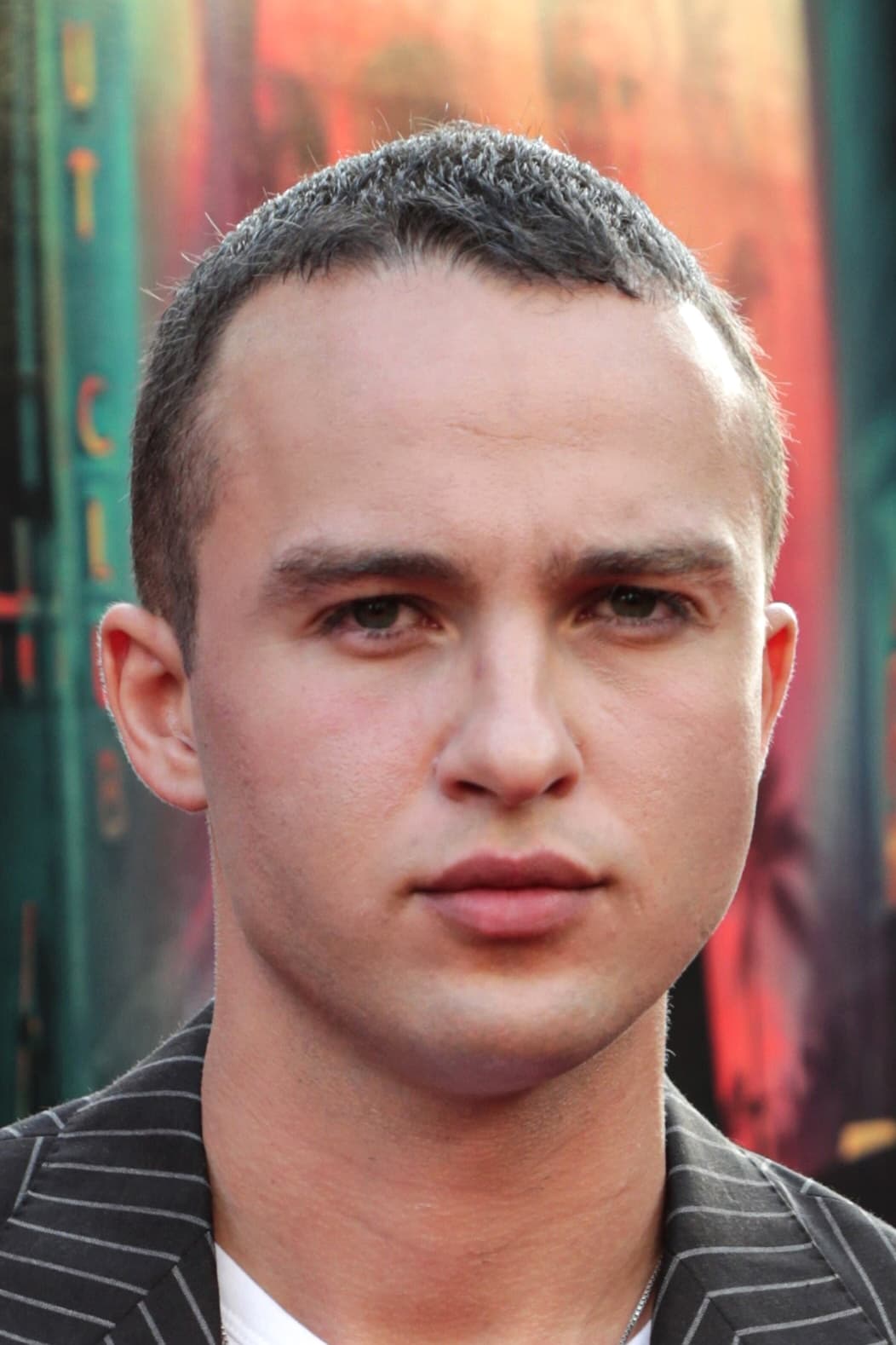 Mojean Aria Top Must Watch Movies of All Time Online Streaming