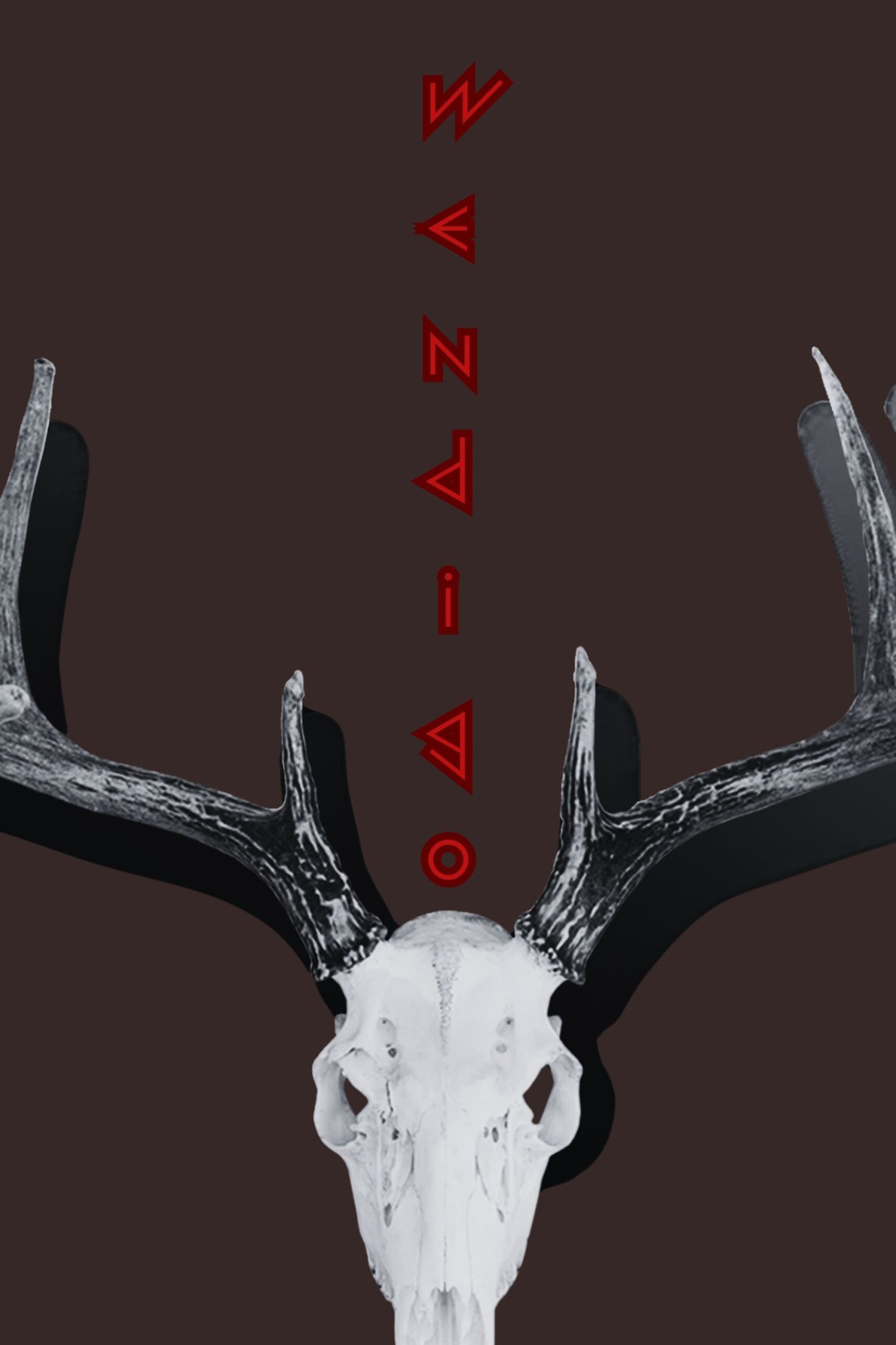 Wendigo Movie Streaming Online Watch