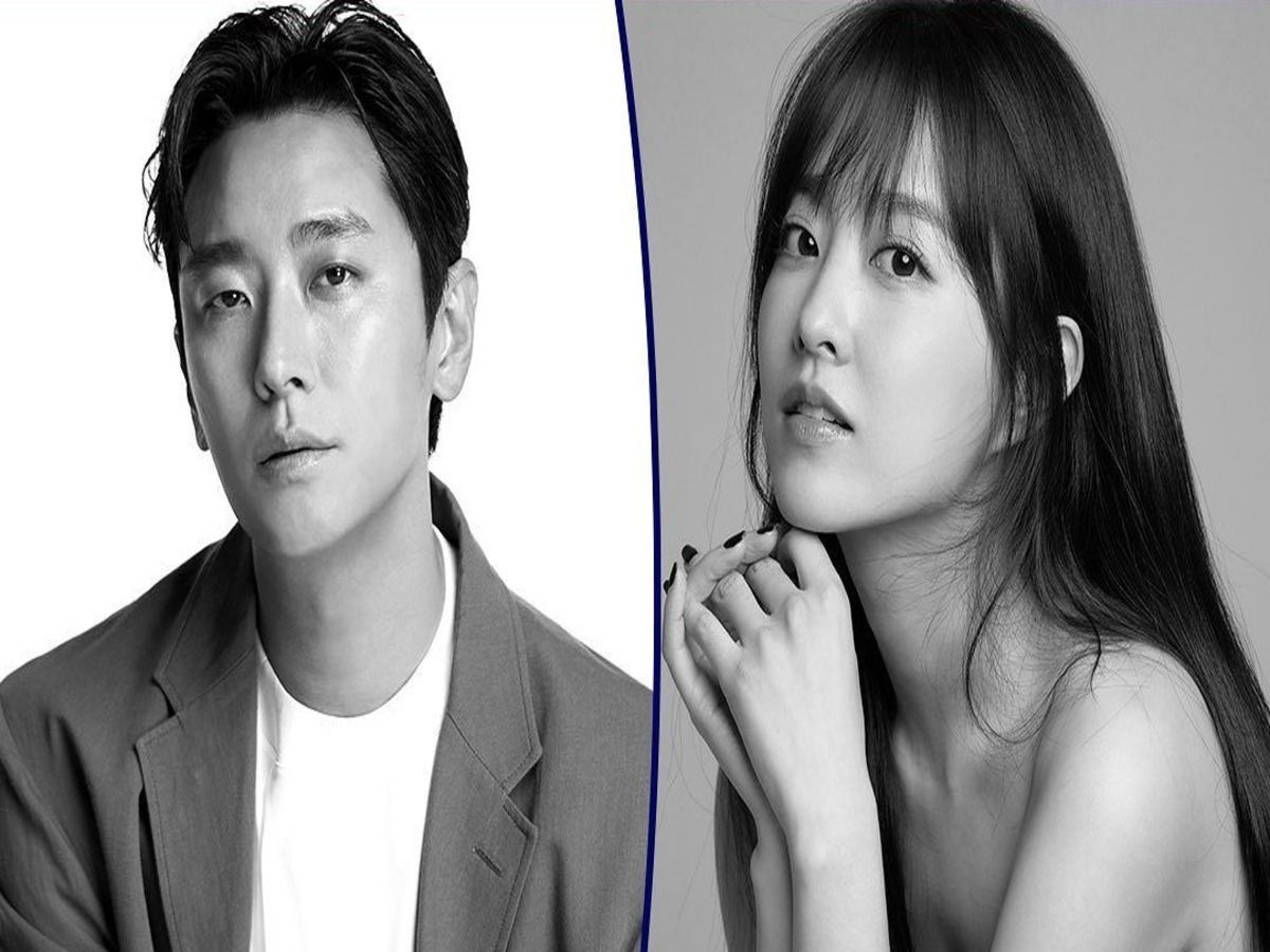 Light Shop: Disney+ Hotstar Reveals New Show From 'Moving' Creator