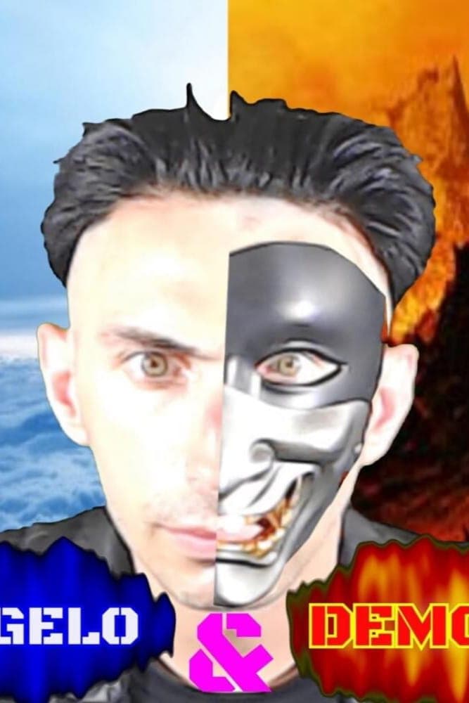 Angelo Bianco Italian Movie Streaming Online Watch